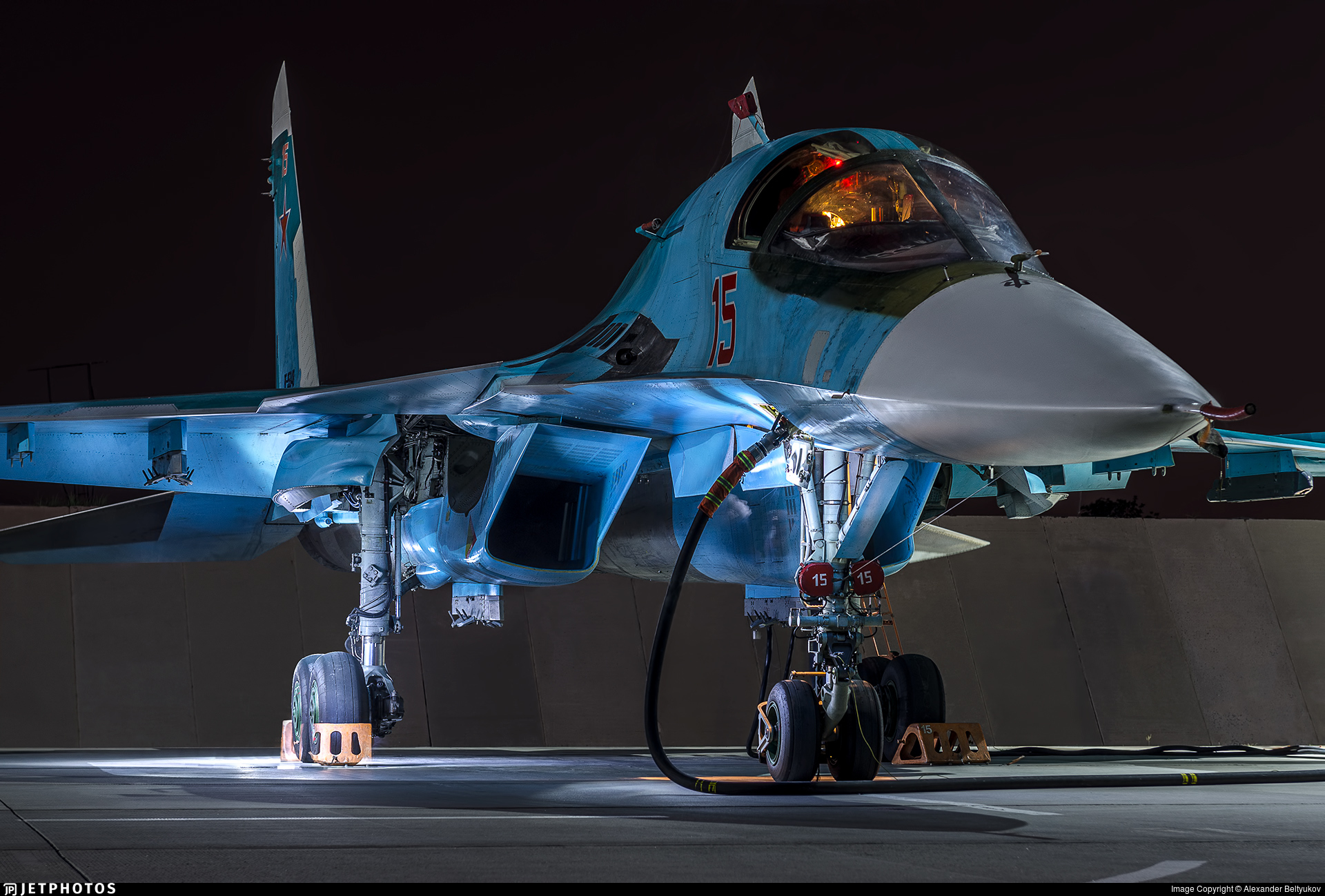 Sukhoi Su-34 Wallpapers - Top Free Sukhoi Su-34 Backgrounds - WallpaperAccess