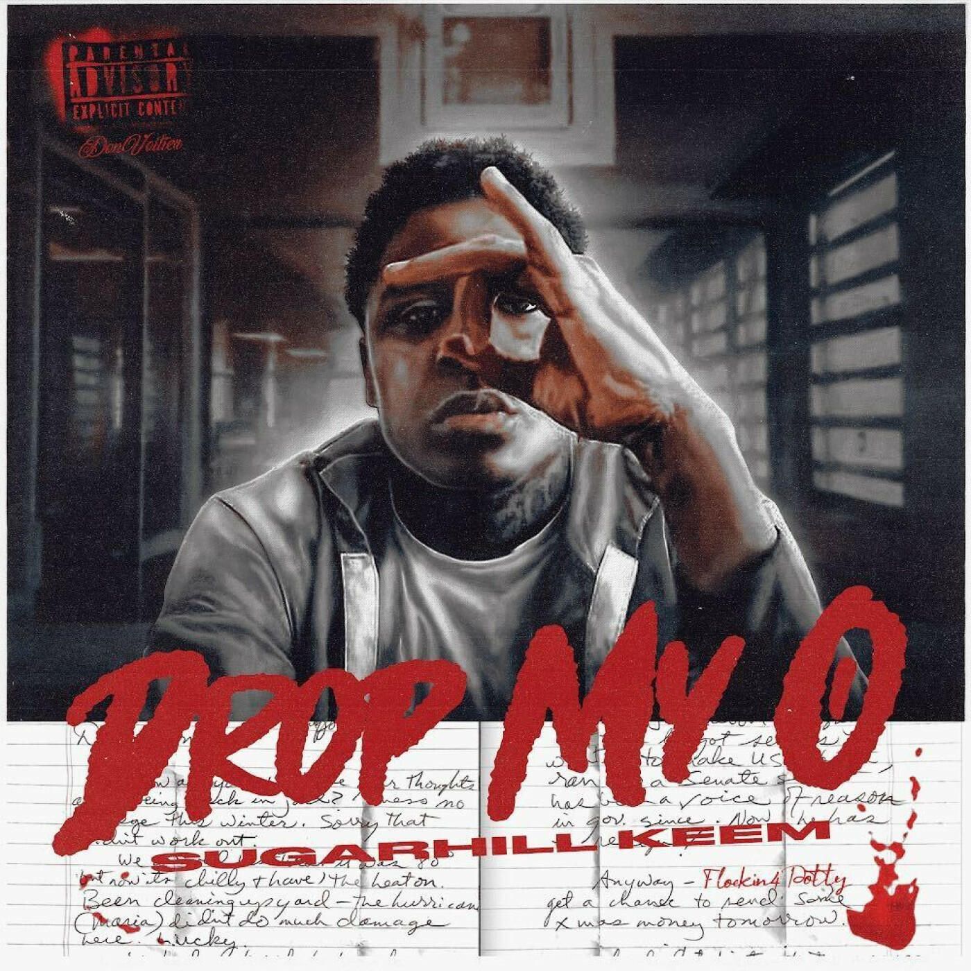 SugarHill Keem Wallpapers - Top Free SugarHill Keem Backgrounds - WallpaperAccess