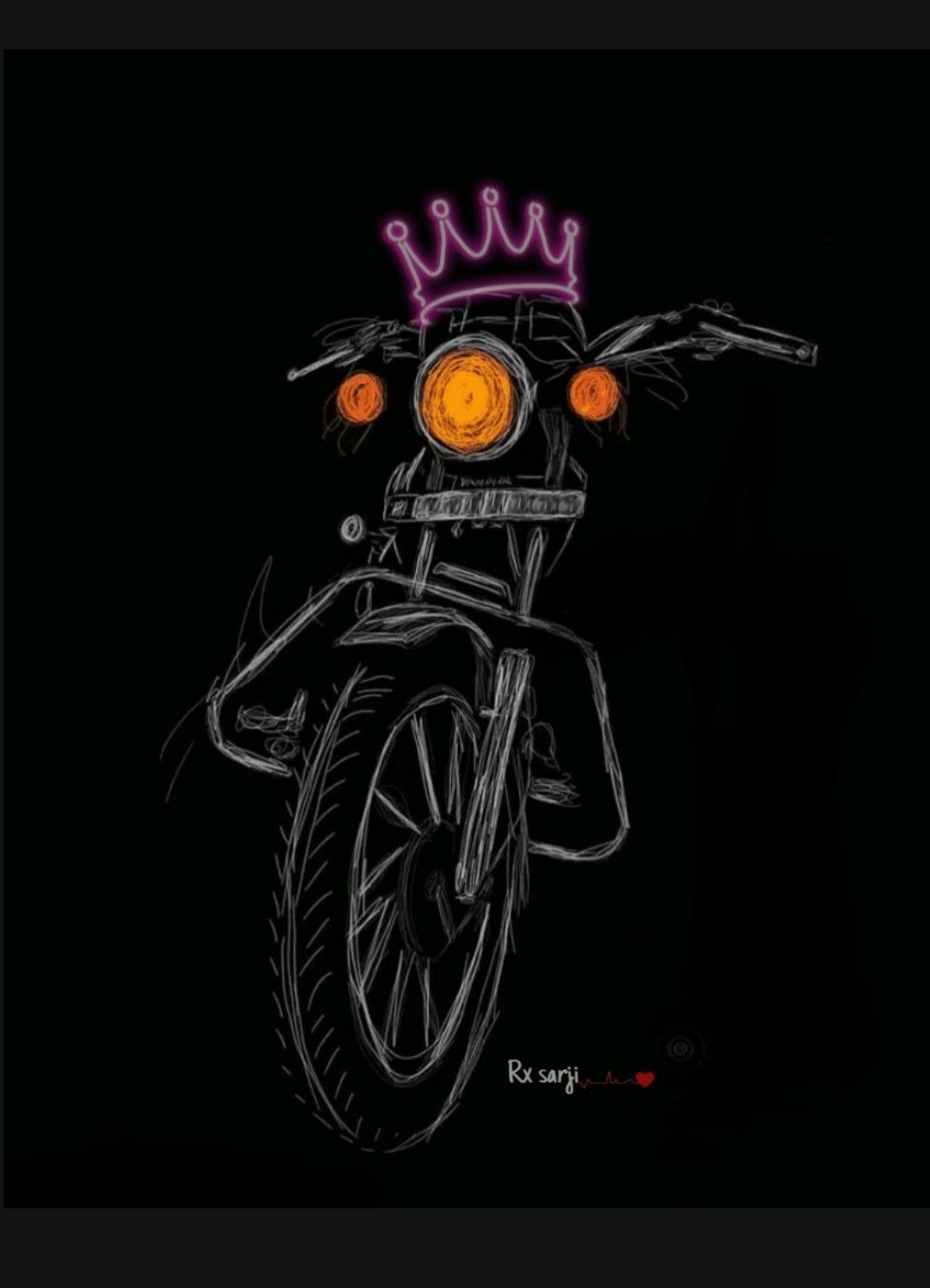 Rx 100 Bike Wallpapers - Top Free Rx 100 Bike Backgrounds - WallpaperAccess