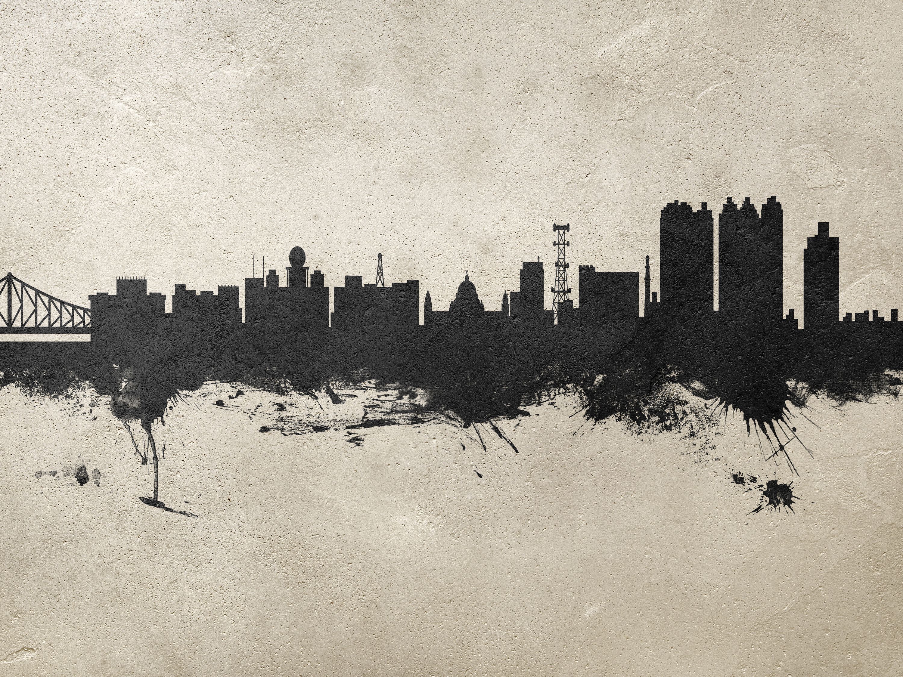 Calcutta Wallpapers - Top Free Calcutta Backgrounds - WallpaperAccess