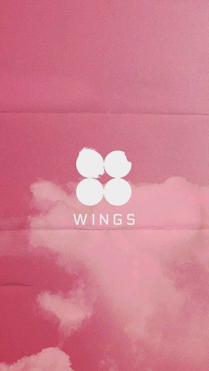BTS Symbol Wallpapers - Top Free BTS Symbol Backgrounds - WallpaperAccess