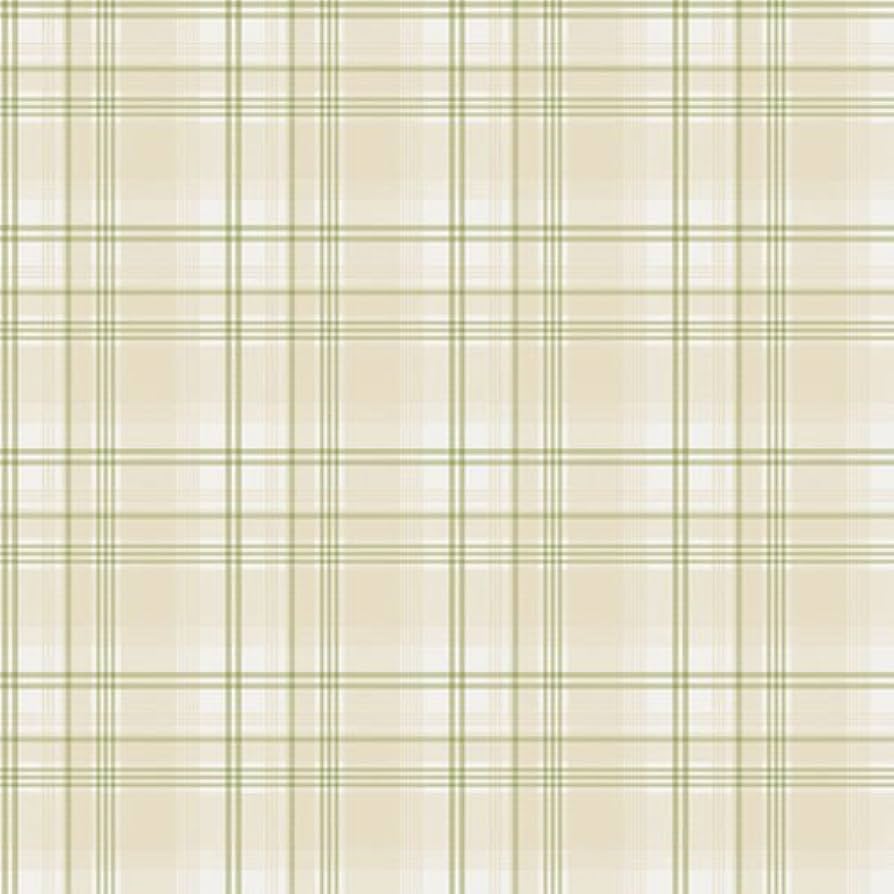 Beige and Green Wallpapers - Top Free Beige and Green Backgrounds ...