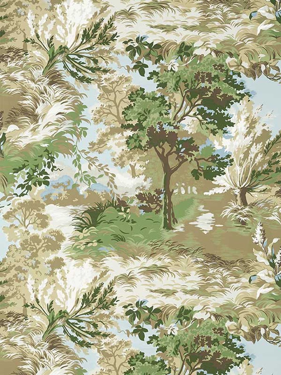 Beige and Green Wallpapers - Top Free Beige and Green Backgrounds ...