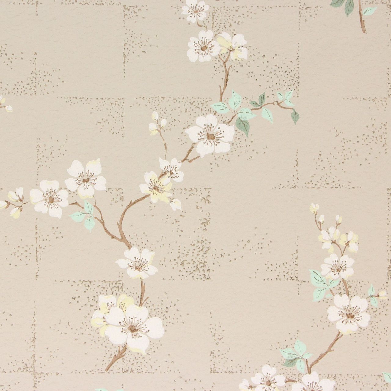 Beige and Green Wallpapers - Top Free Beige and Green Backgrounds ...