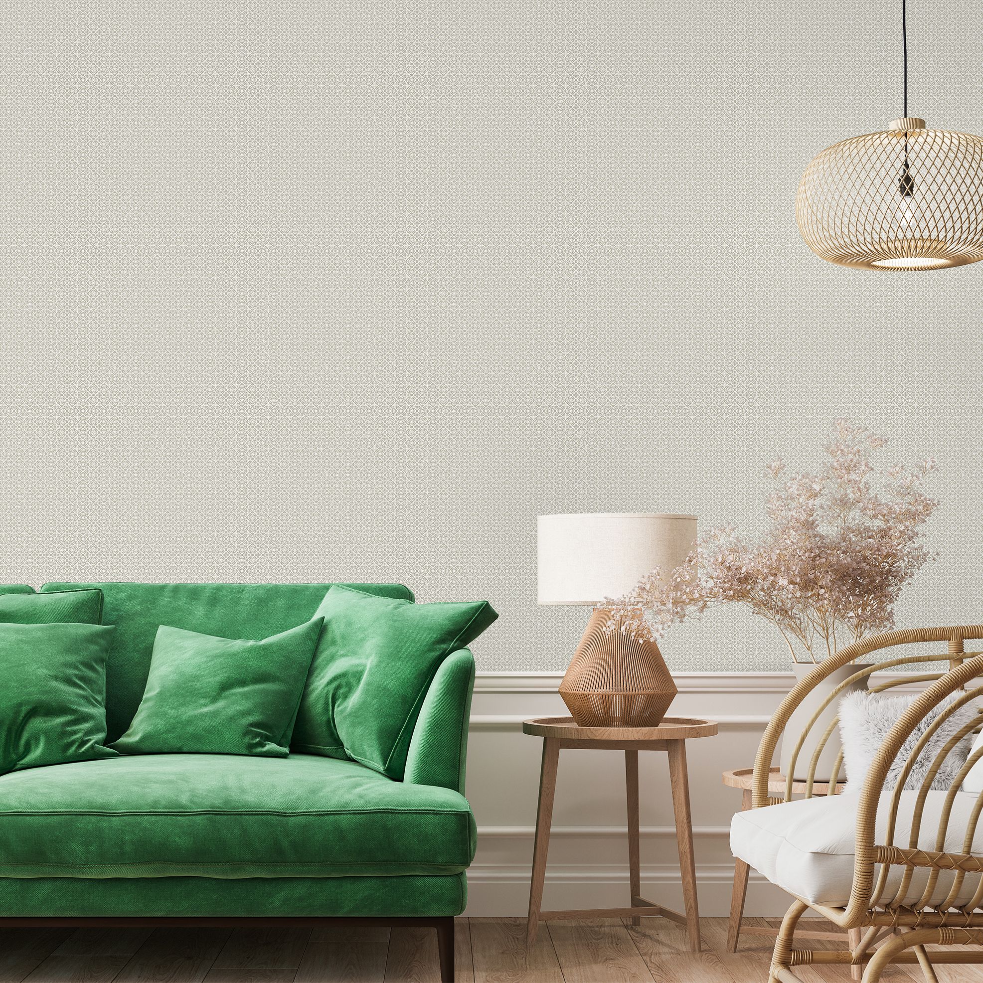 Beige and Green Wallpapers - Top Free Beige and Green Backgrounds ...