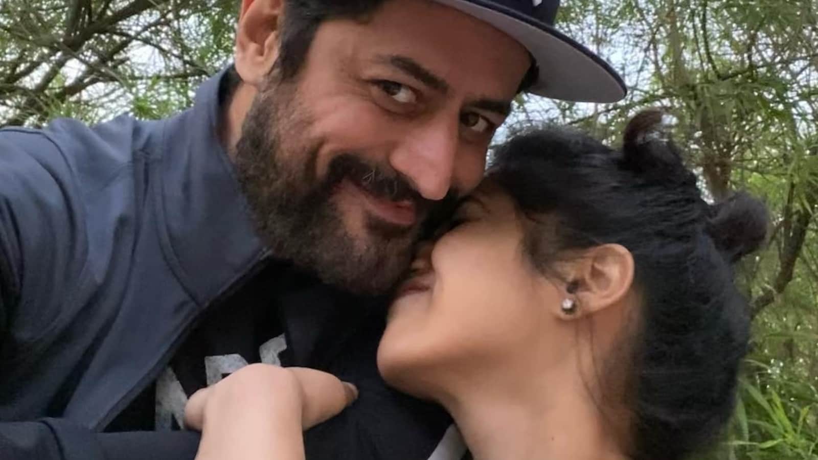 Mohit Raina Wallpapers - Top Free Mohit Raina Backgrounds - WallpaperAccess