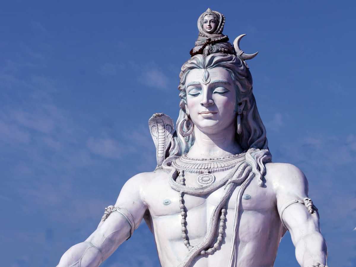 Mere Mahadev ji Wallpapers - Top Free Mere Mahadev ji Backgrounds ...