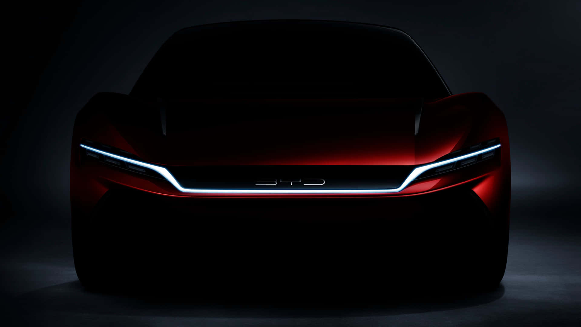 BYD Wallpapers - Top Free BYD Backgrounds - WallpaperAccess