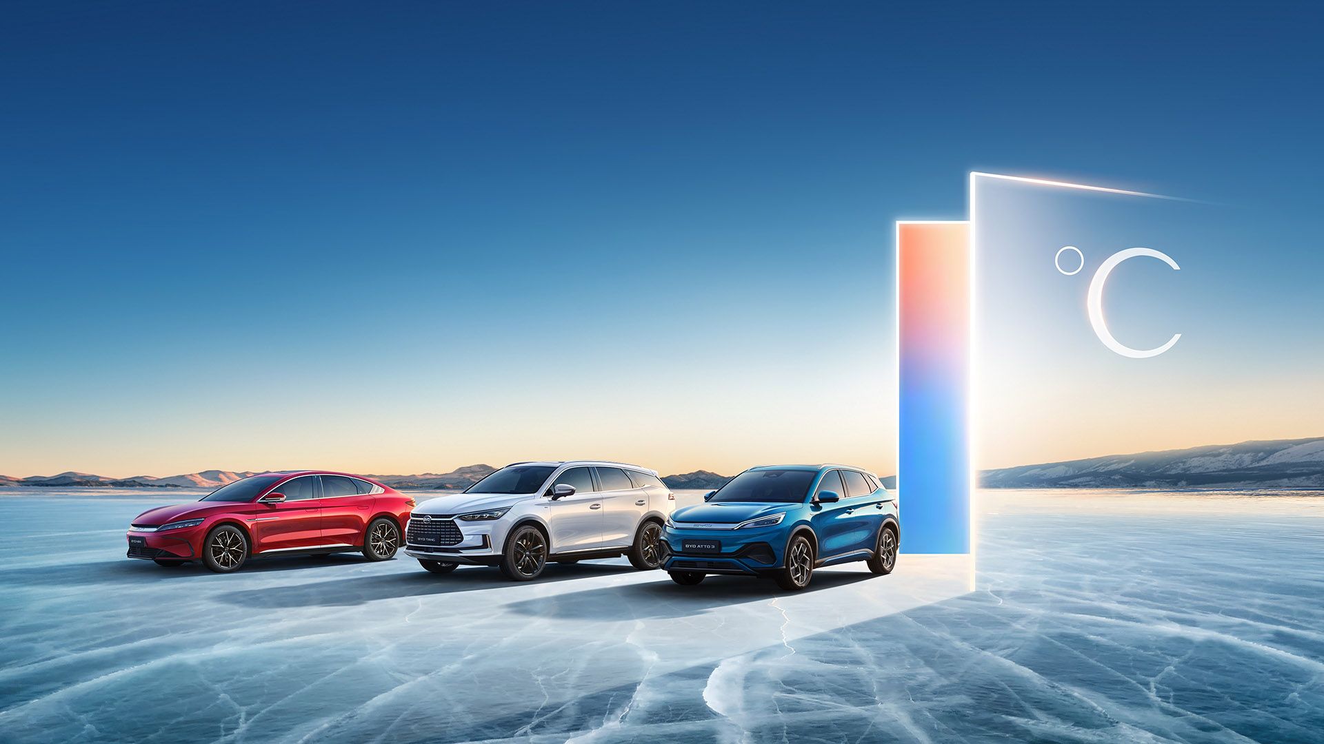 BYD Wallpapers - Top Free BYD Backgrounds - WallpaperAccess