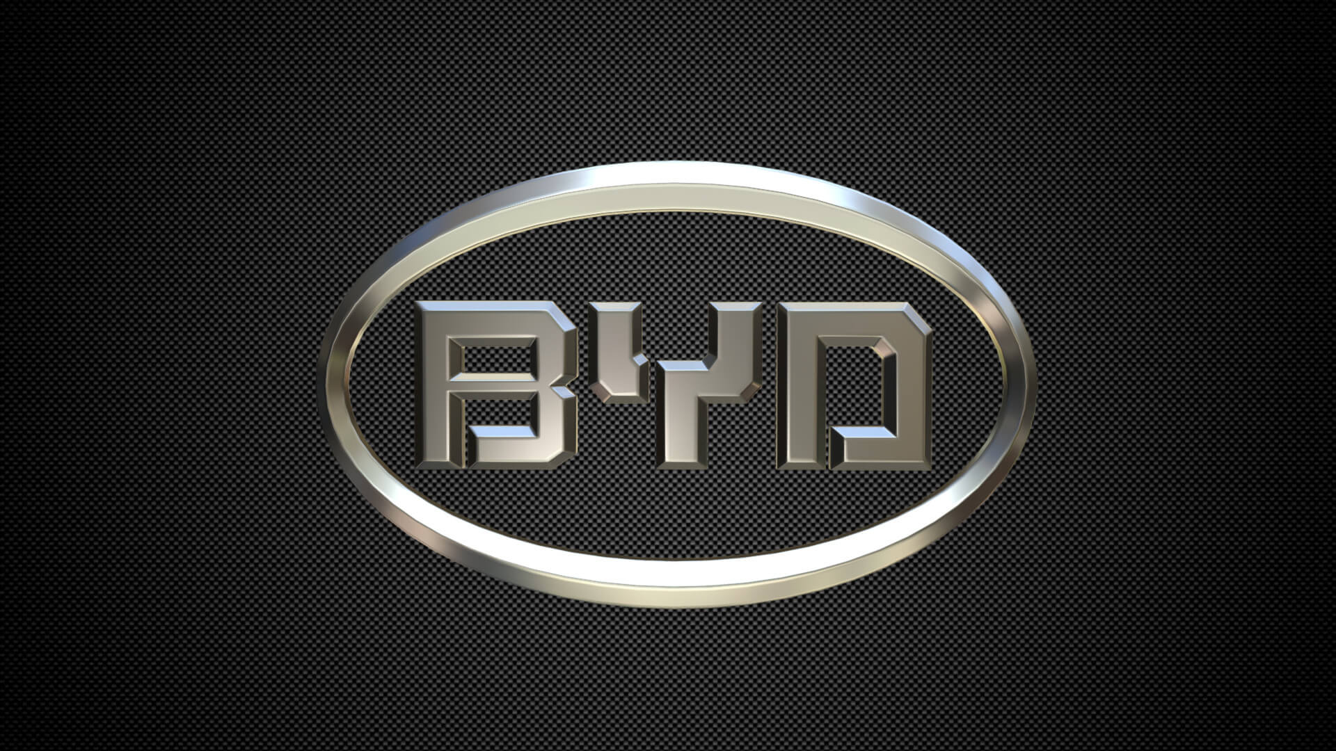 BYD Wallpapers - Top Free BYD Backgrounds - WallpaperAccess