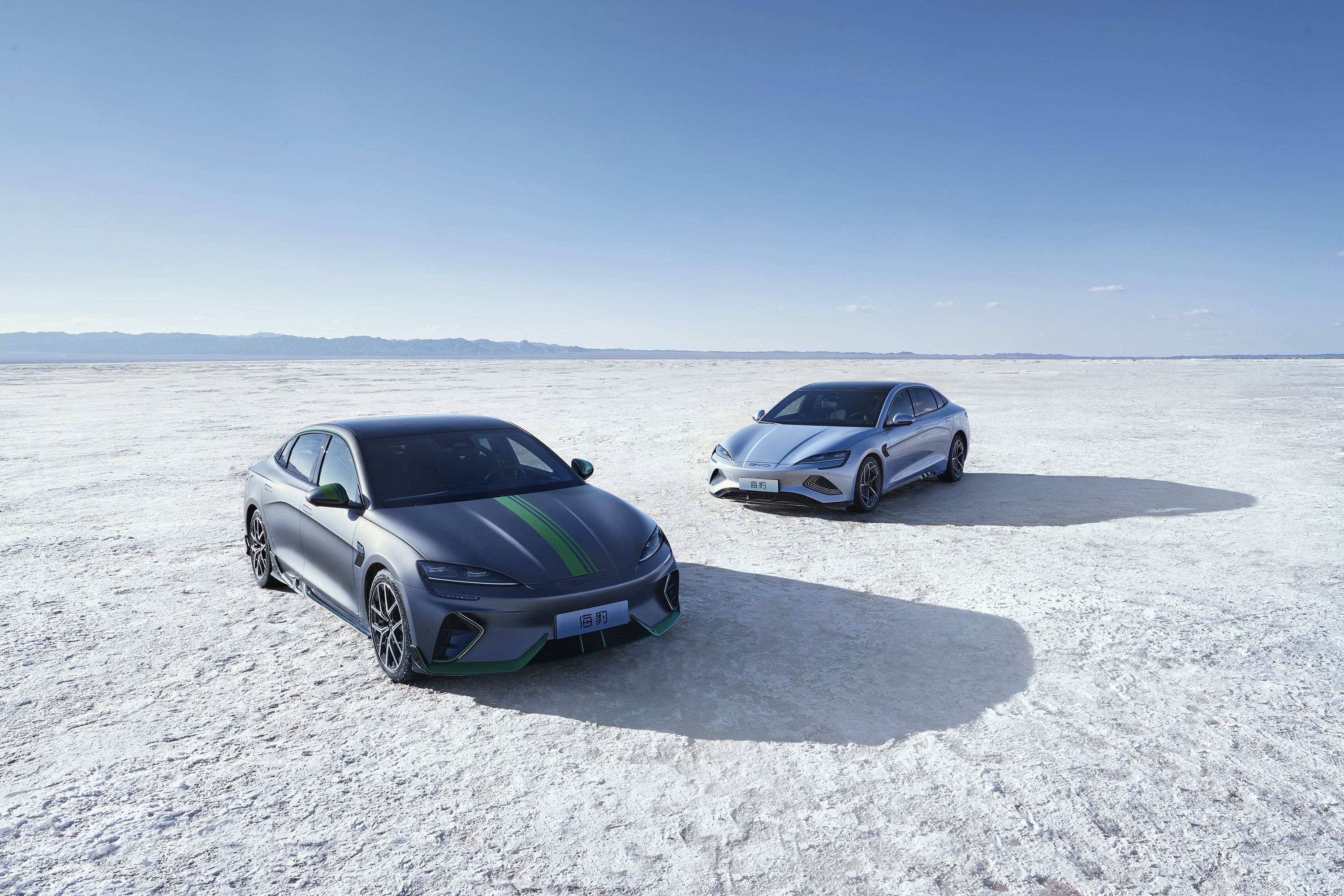 BYD Wallpapers - Top Free BYD Backgrounds - WallpaperAccess