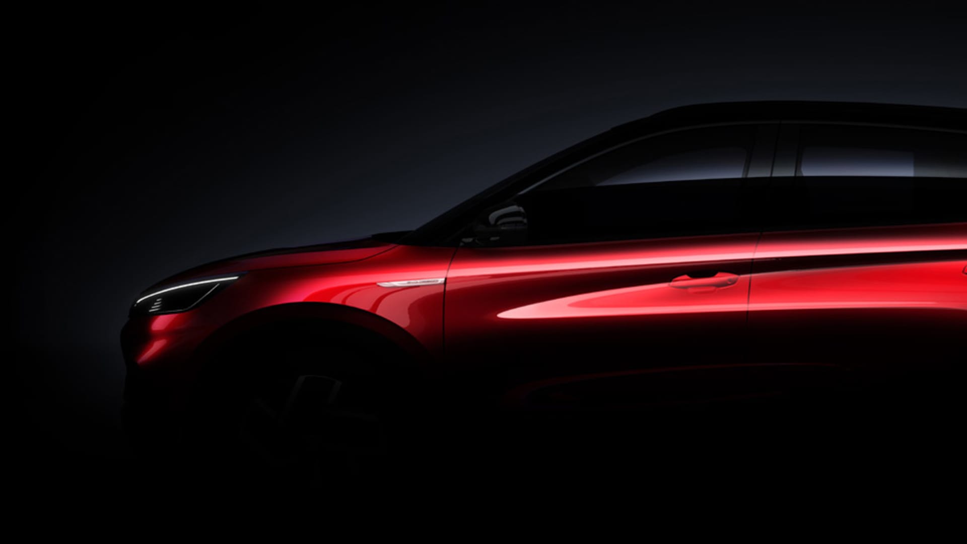 BYD Wallpapers - Top Free BYD Backgrounds - WallpaperAccess