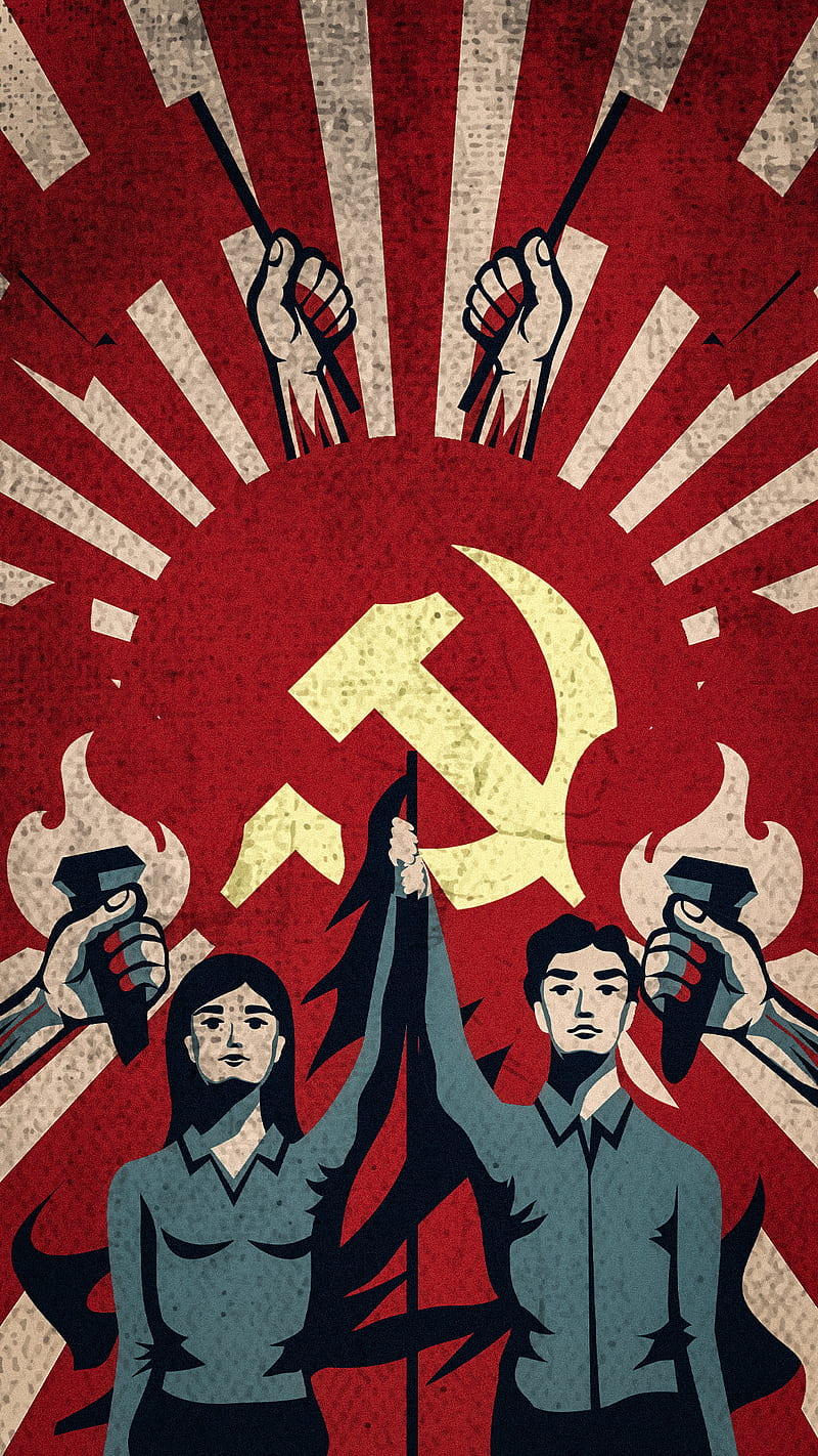 Communist party Wallpapers - Top Free Communist party Backgrounds ...