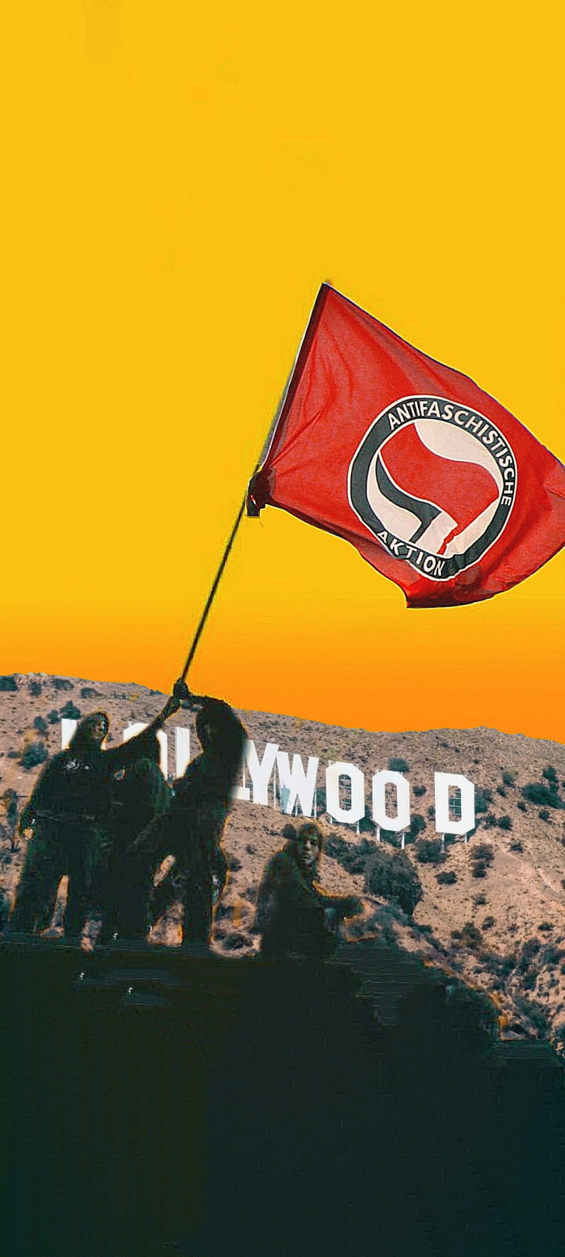 Leftist Wallpapers - Top Free Leftist Backgrounds - WallpaperAccess