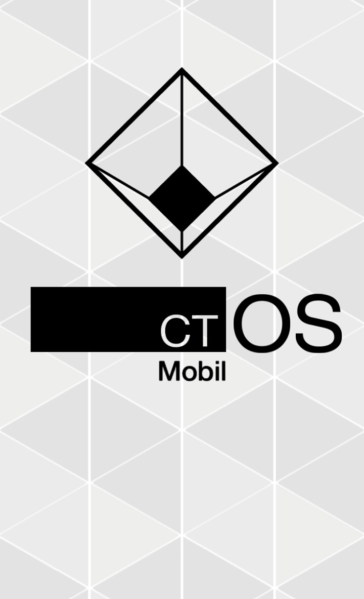 CTOS Wallpapers - Top Free CTOS Backgrounds - WallpaperAccess