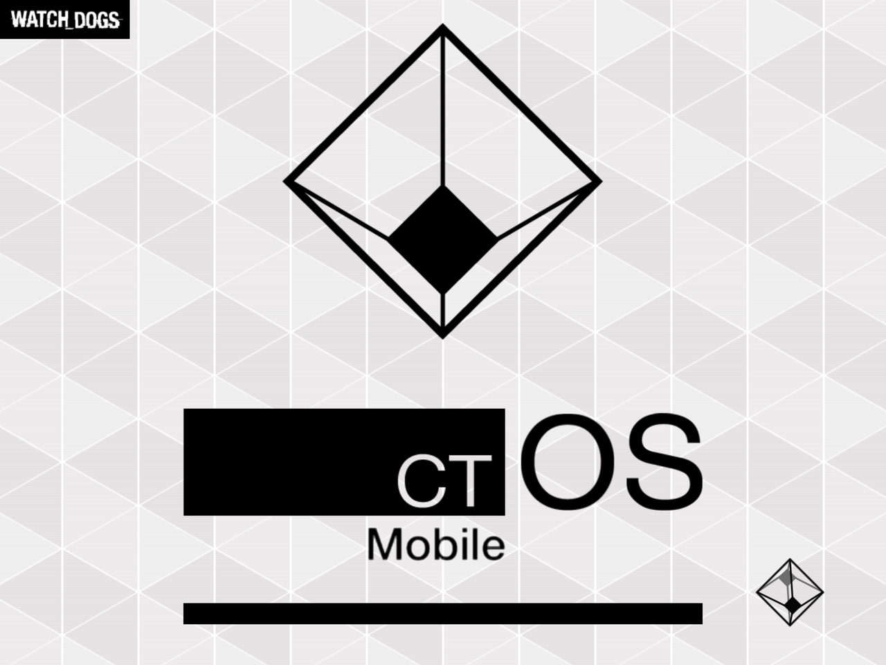 CTOS Wallpapers - Top Free CTOS Backgrounds - WallpaperAccess