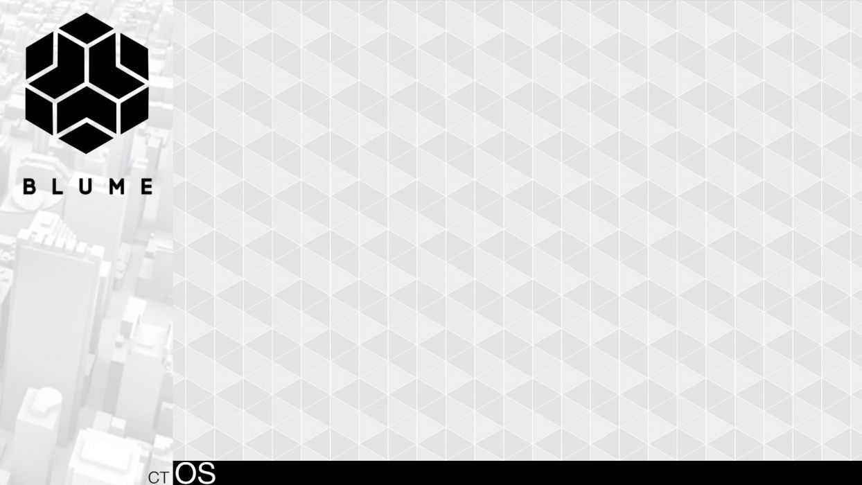 CTOS Wallpapers - Top Free CTOS Backgrounds - WallpaperAccess