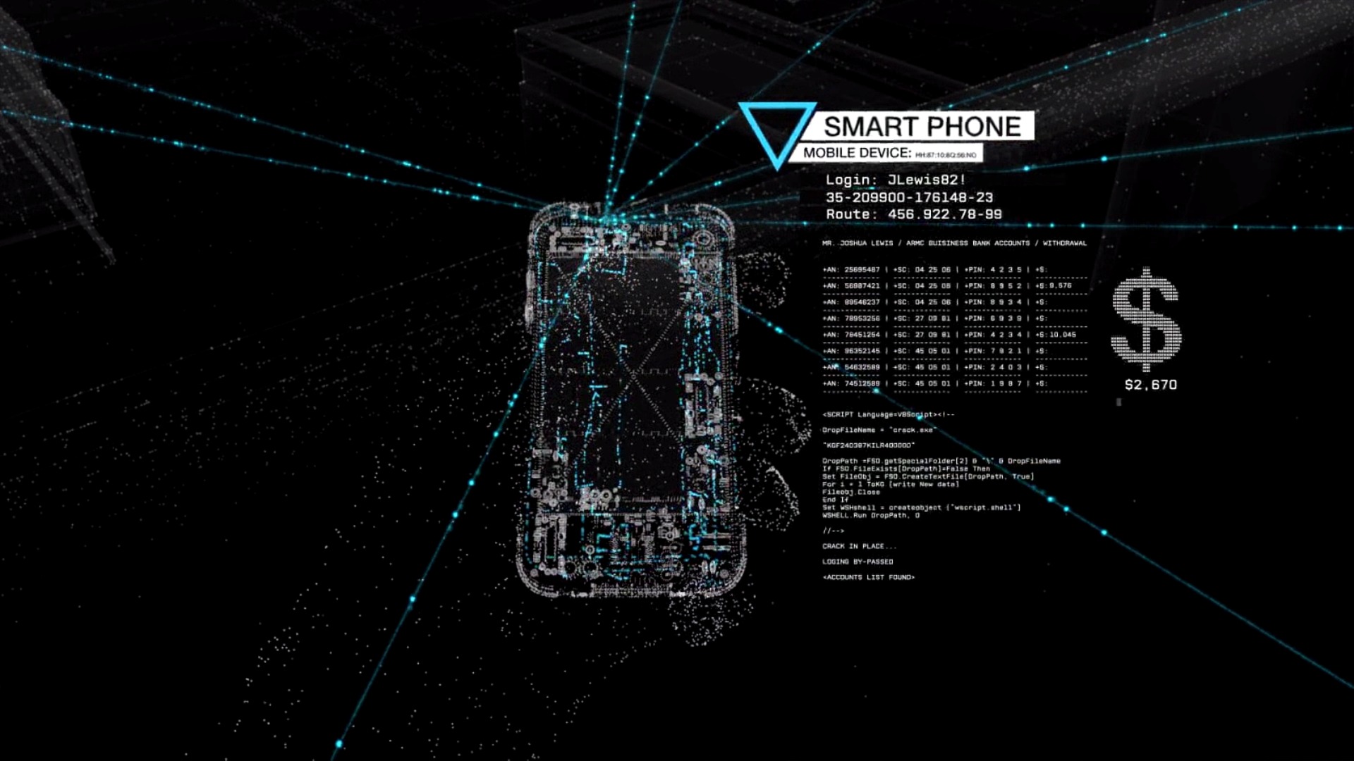 CTOS Wallpapers - Top Free CTOS Backgrounds - WallpaperAccess