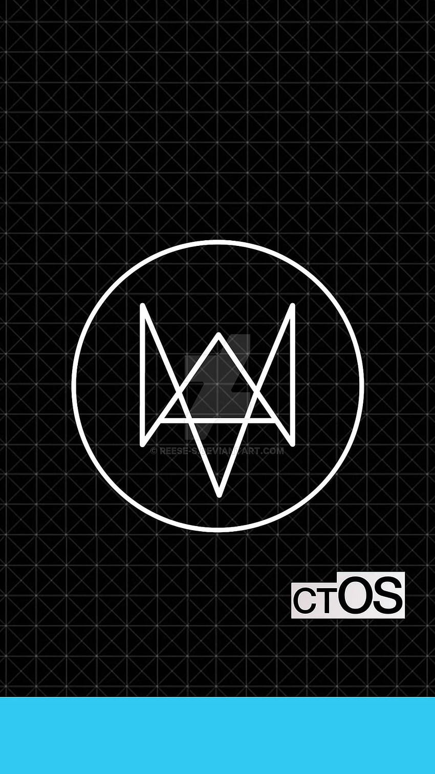 CTOS Wallpapers - Top Free CTOS Backgrounds - WallpaperAccess