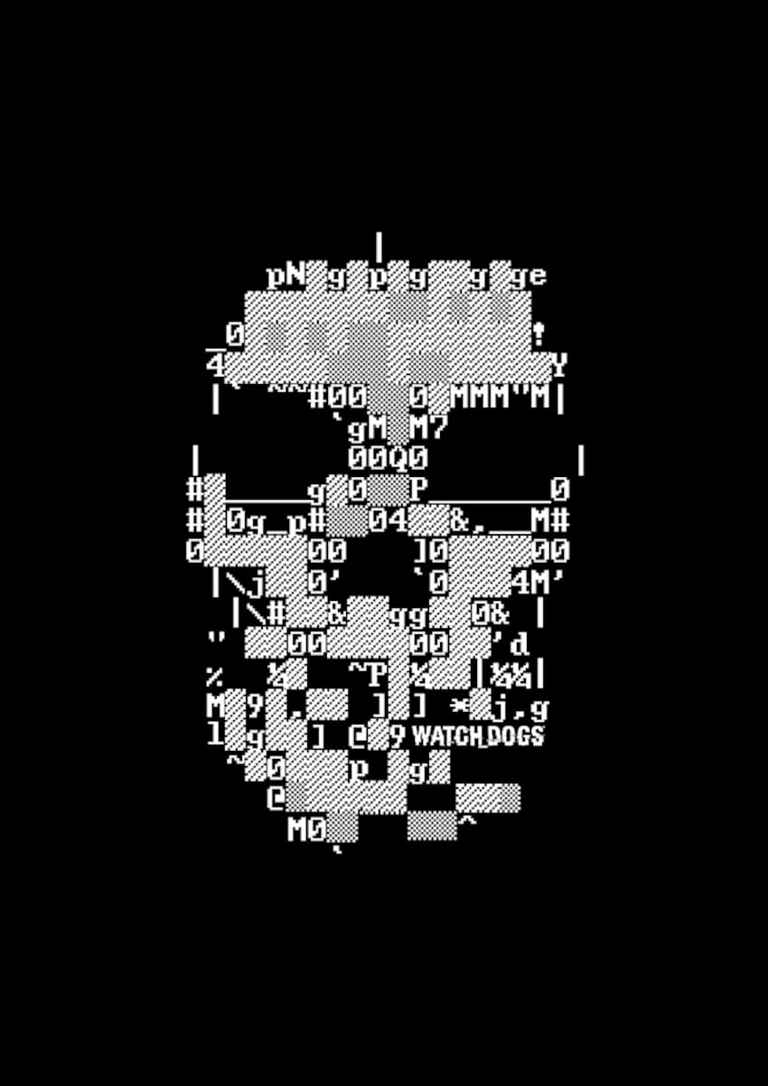 CTOS Wallpapers - Top Free CTOS Backgrounds - WallpaperAccess