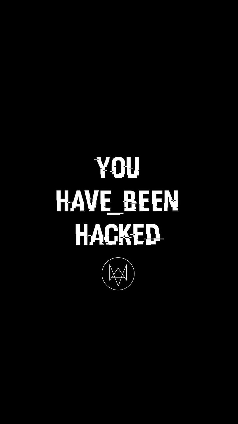 CTOS Wallpapers - Top Free CTOS Backgrounds - WallpaperAccess