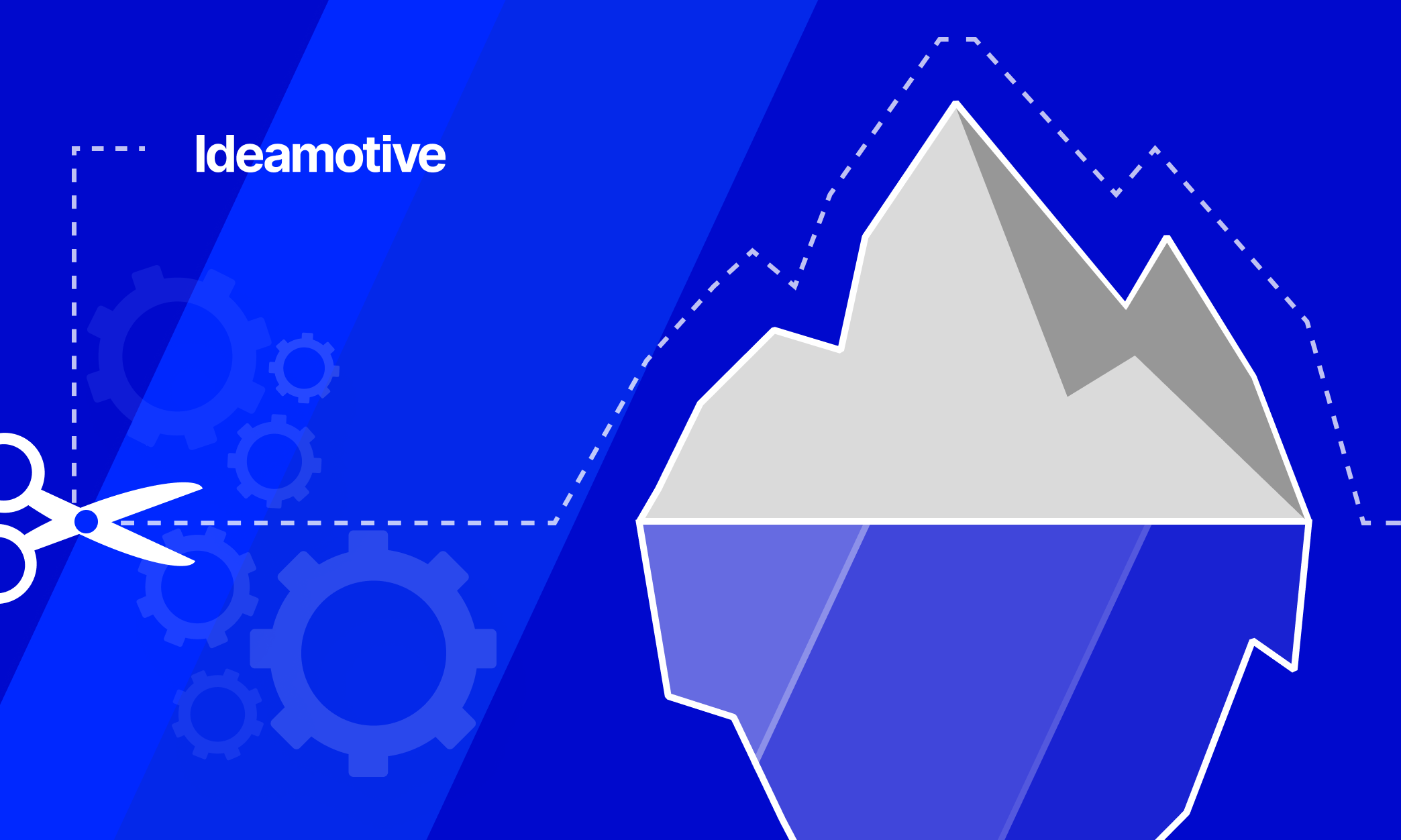 CTOS Wallpapers - Top Free CTOS Backgrounds - WallpaperAccess