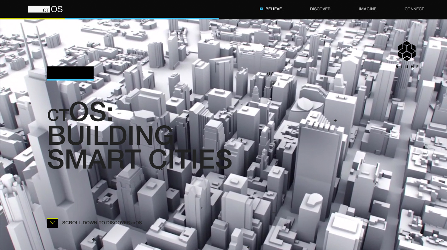 CTOS Wallpapers - Top Free CTOS Backgrounds - WallpaperAccess