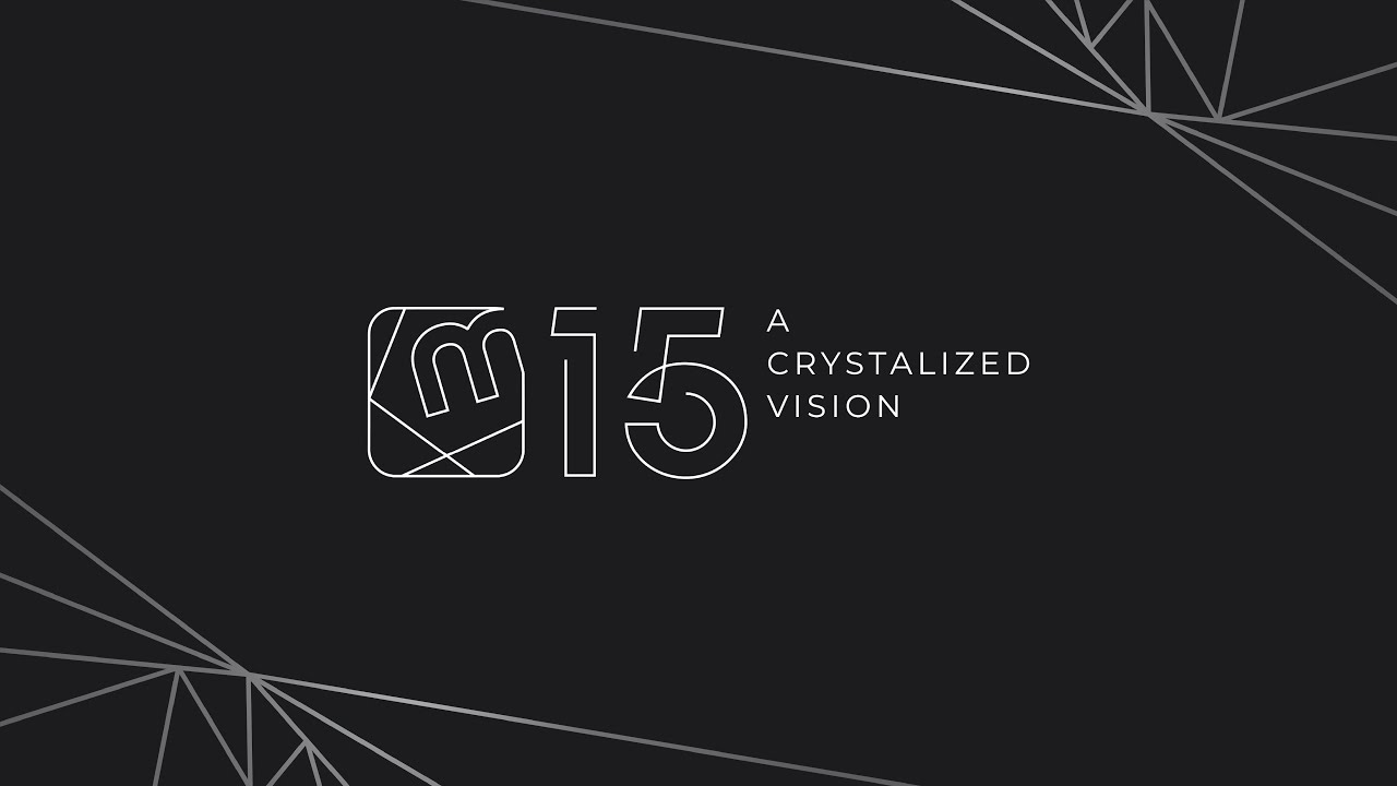 CTOS Wallpapers - Top Free CTOS Backgrounds - WallpaperAccess