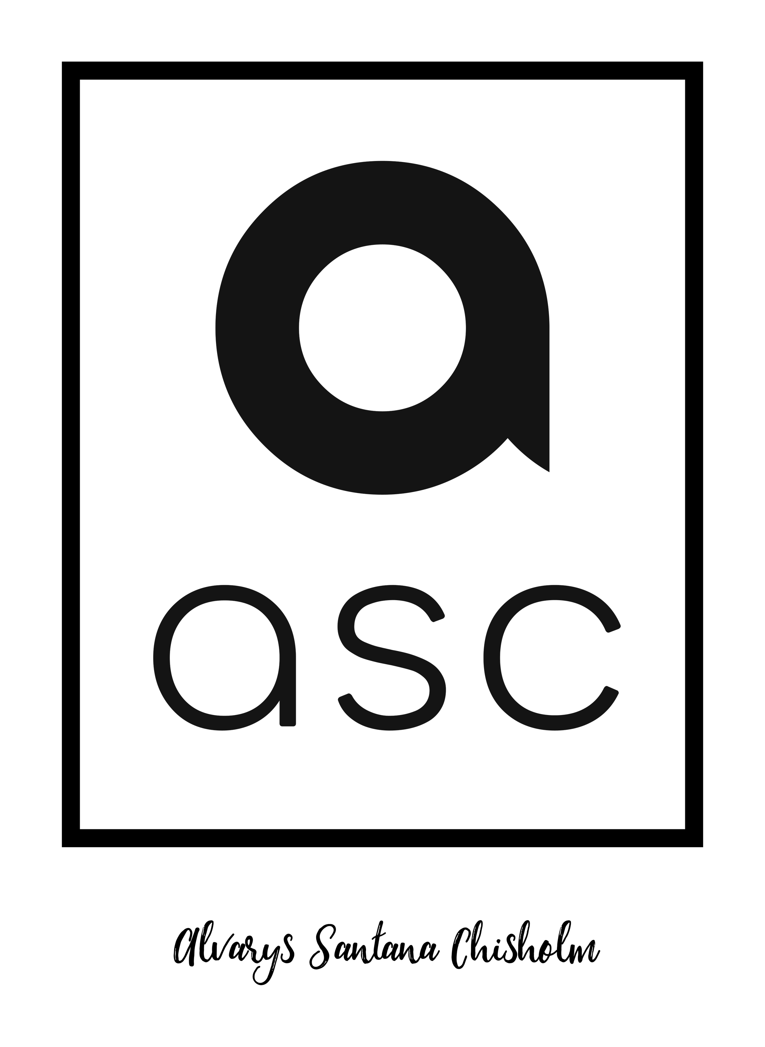 CTOS Wallpapers - Top Free CTOS Backgrounds - WallpaperAccess