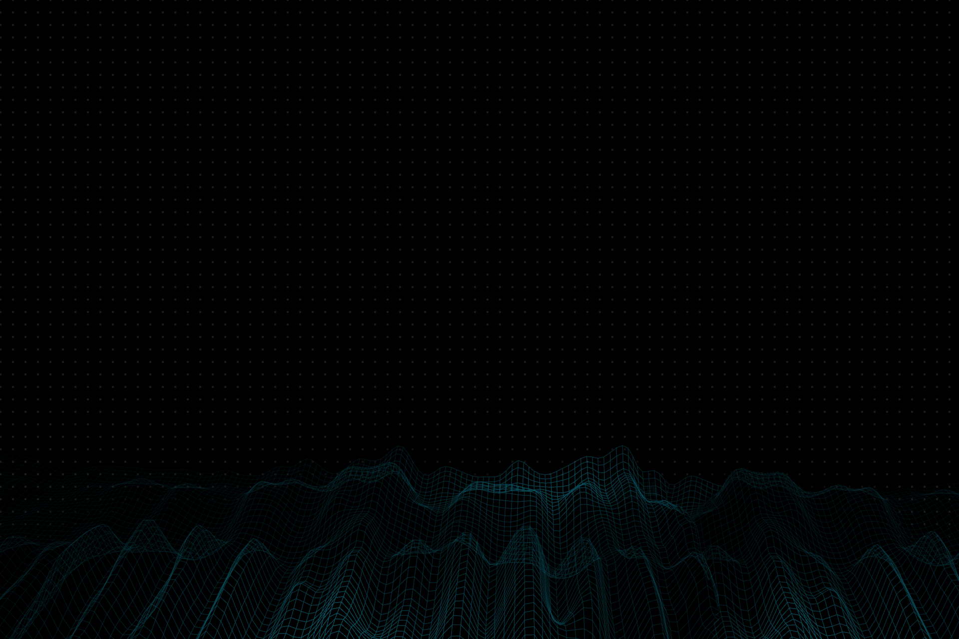 CTOS Wallpapers - Top Free CTOS Backgrounds - WallpaperAccess