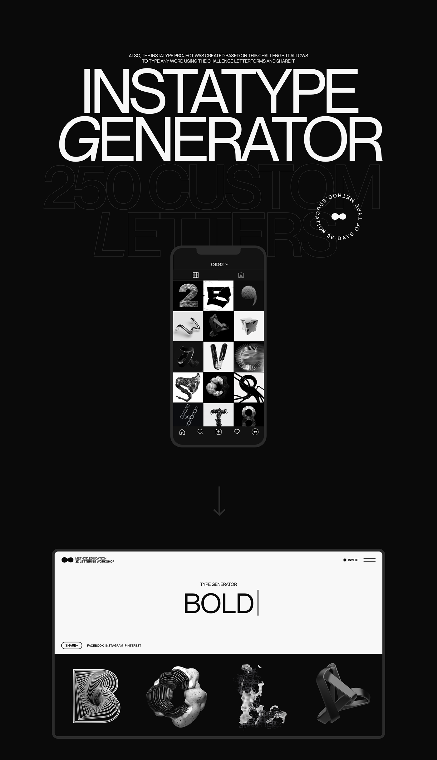 CTOS Wallpapers - Top Free CTOS Backgrounds - WallpaperAccess