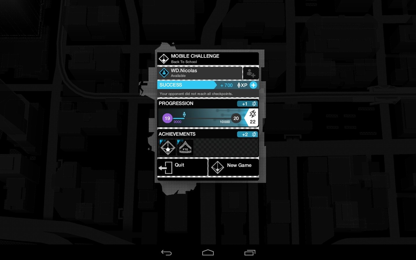 CTOS Wallpapers - Top Free CTOS Backgrounds - WallpaperAccess