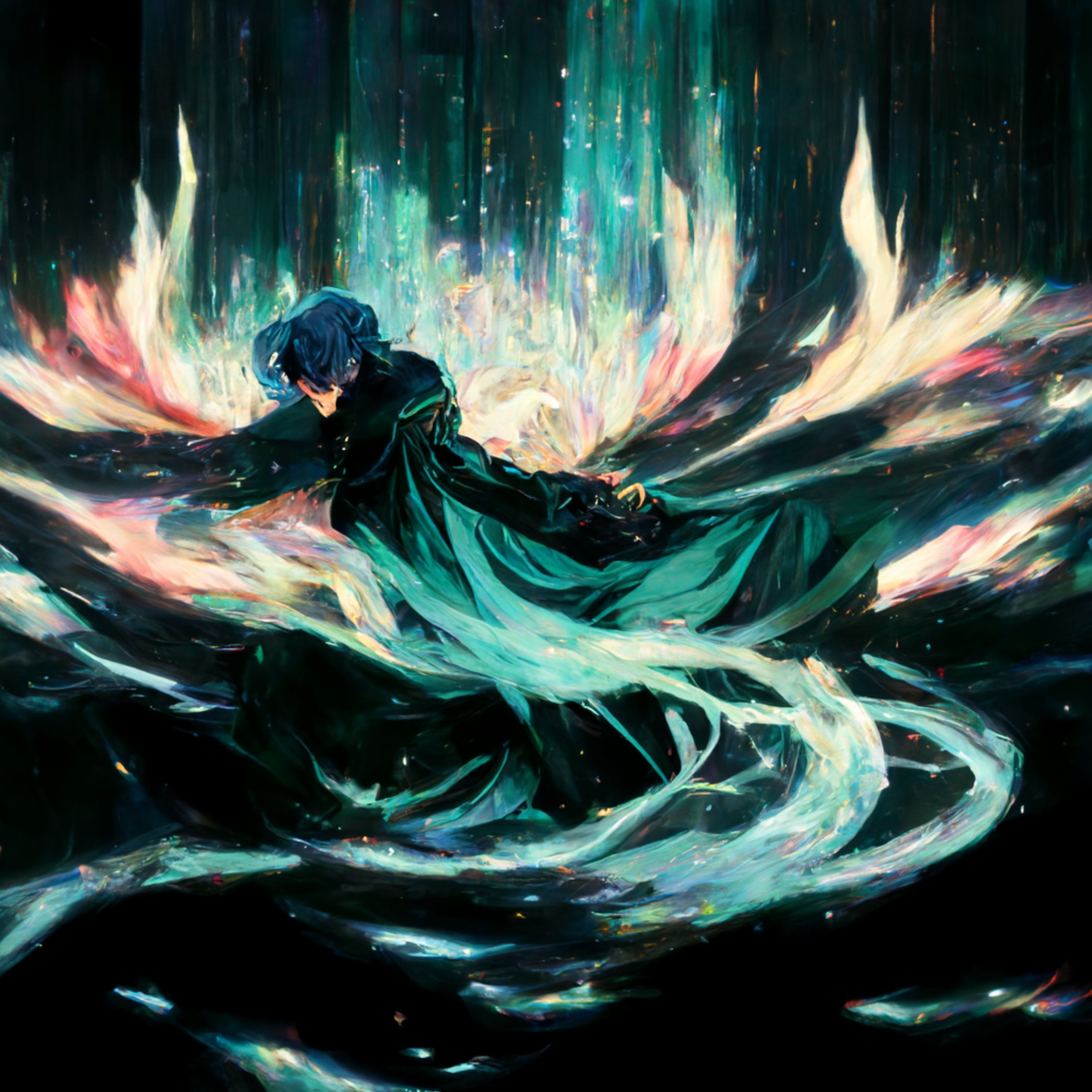 Byleth Wallpapers - Top Free Byleth Backgrounds - WallpaperAccess