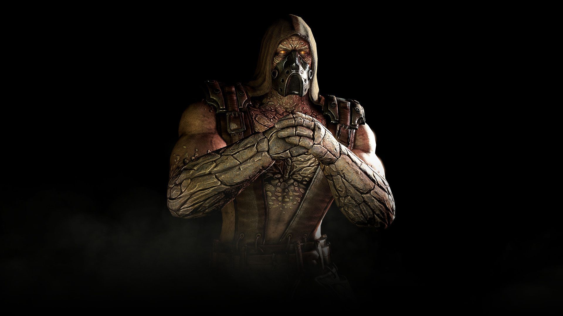 Tremor Wallpapers - Top Free Tremor Backgrounds - WallpaperAccess