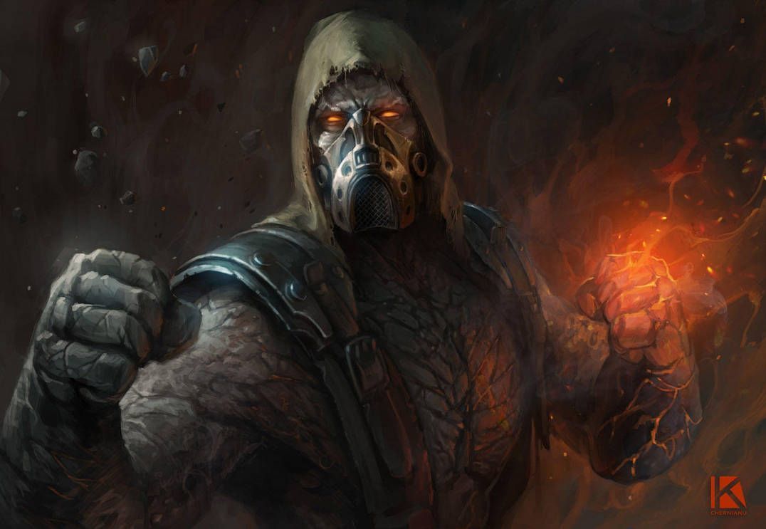 Tremor Wallpapers - Top Free Tremor Backgrounds - WallpaperAccess