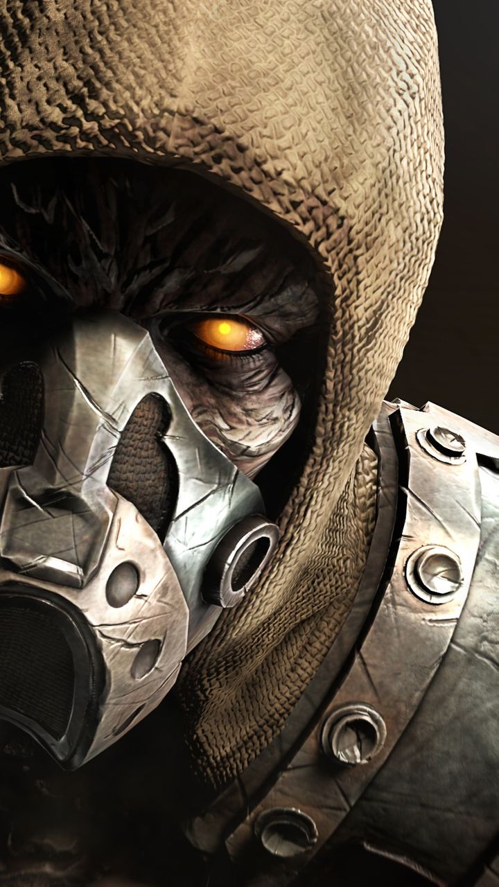 Tremor Wallpapers - Top Free Tremor Backgrounds - WallpaperAccess