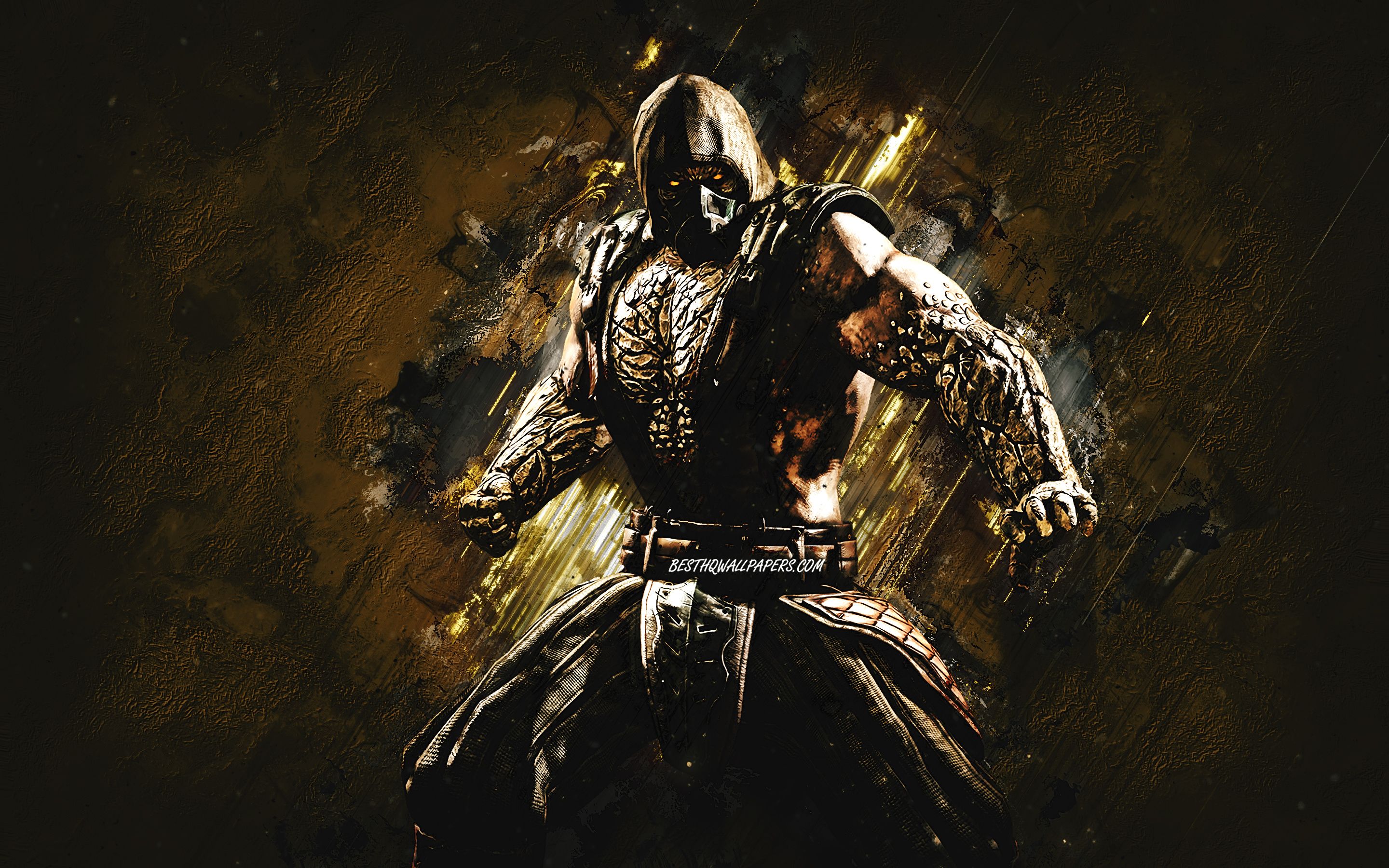 Tremor Wallpapers - Top Free Tremor Backgrounds - WallpaperAccess