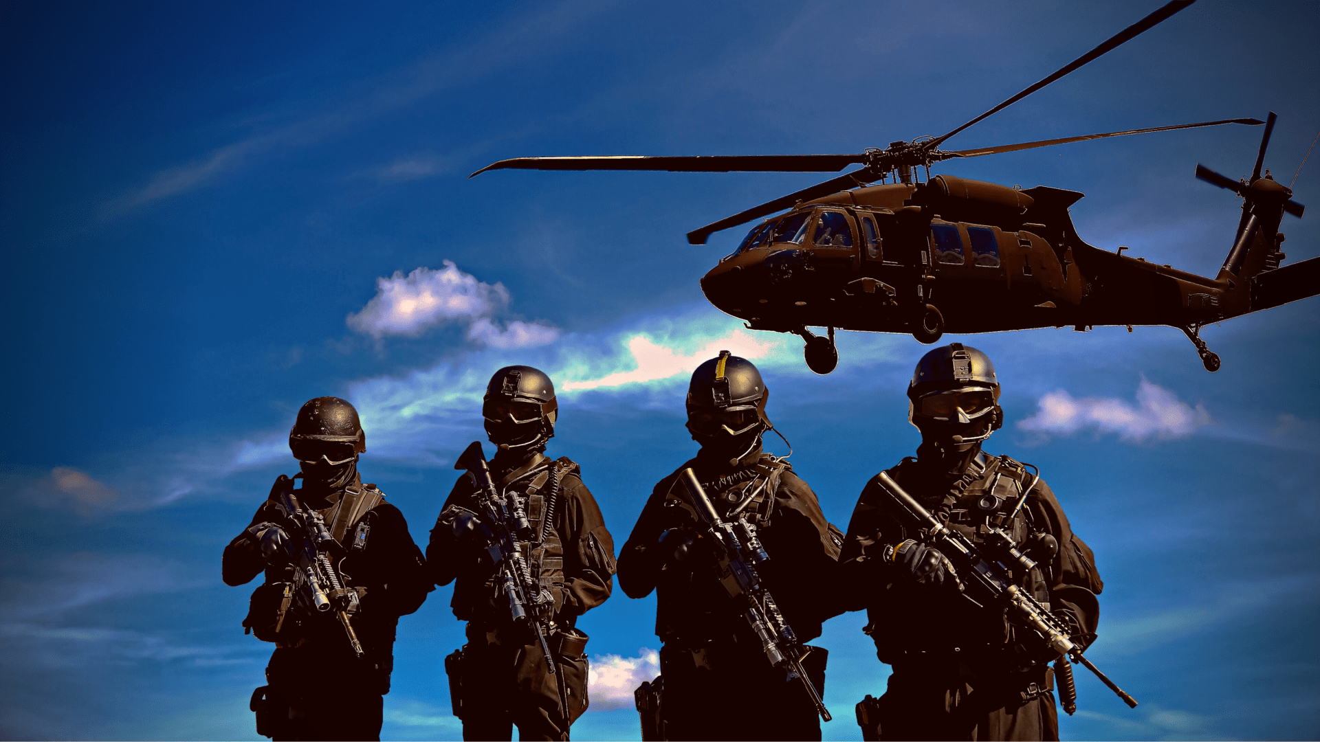 Philippine Army Wallpapers - Top Free Philippine Army Backgrounds ...