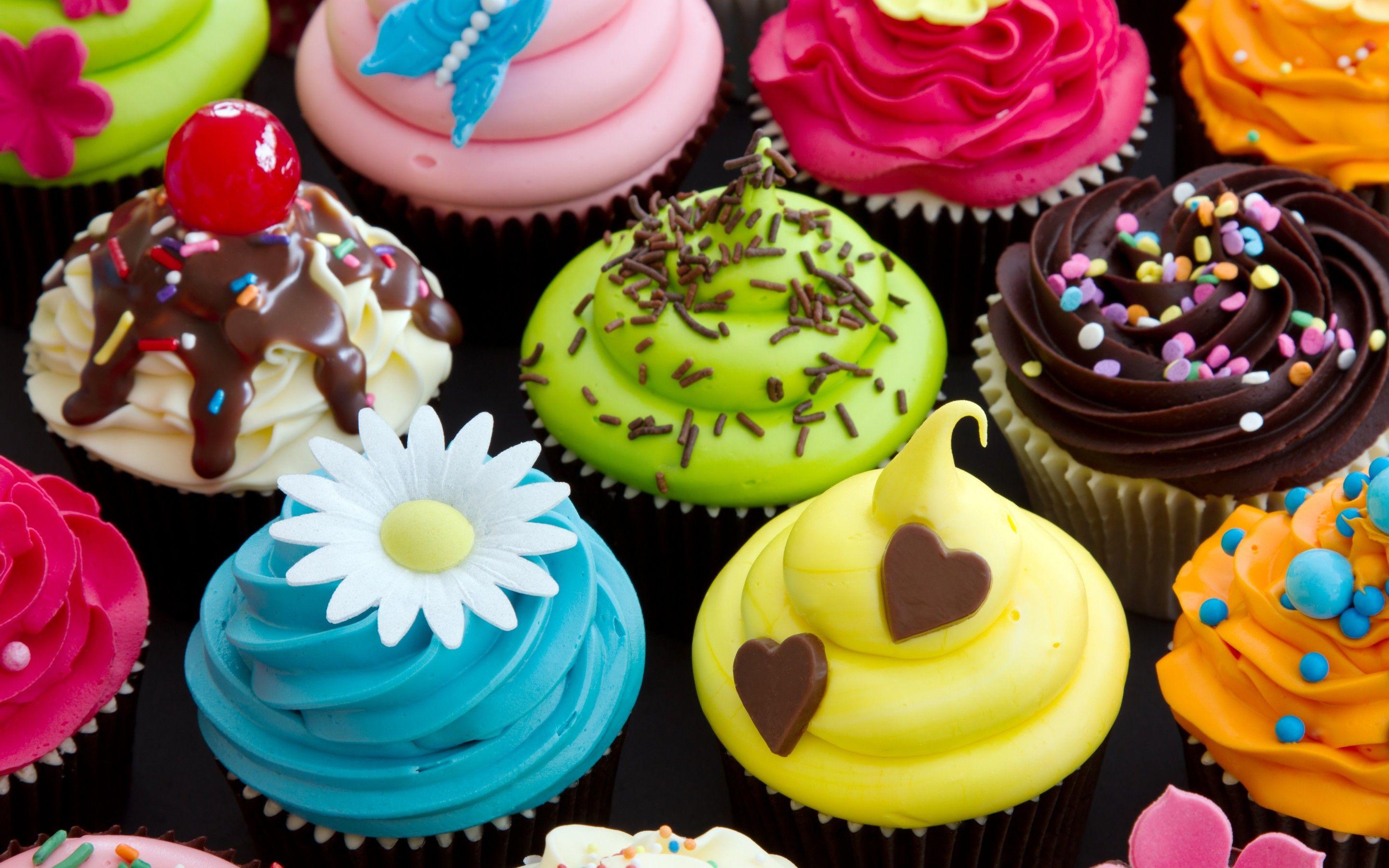Colorful Cupcakes Wallpapers Top Free Colorful Cupcakes Backgrounds Colorful Cupcakes Wallpapers Top Free Colorful Cupcakes Backgrounds