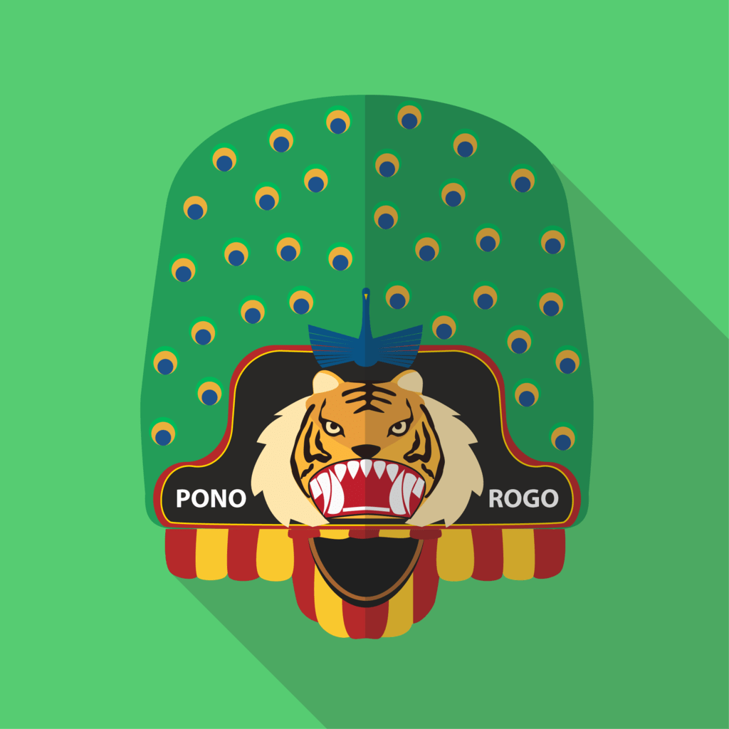 Reog Wallpapers - Top Free Reog Backgrounds - WallpaperAccess