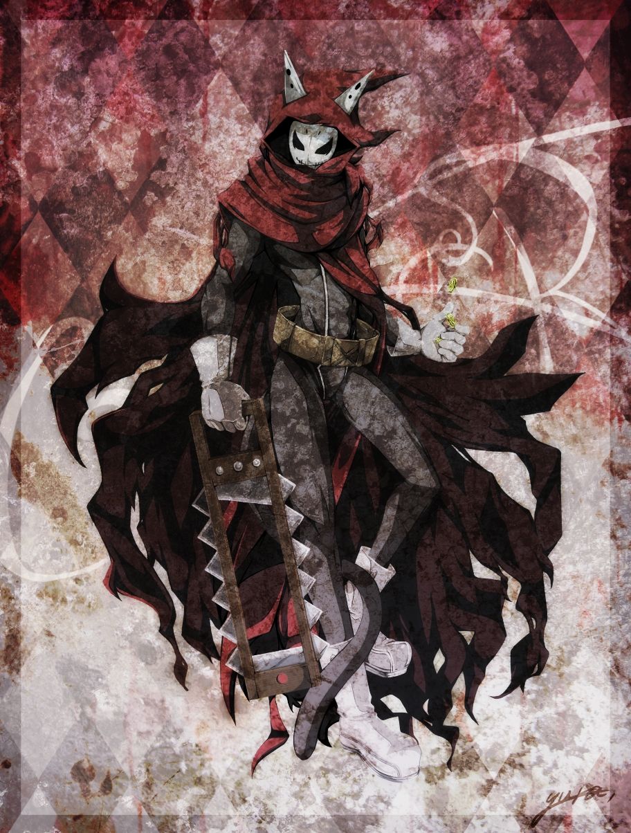 John Doe Wallpapers - Top Free John Doe Backgrounds - WallpaperAccess