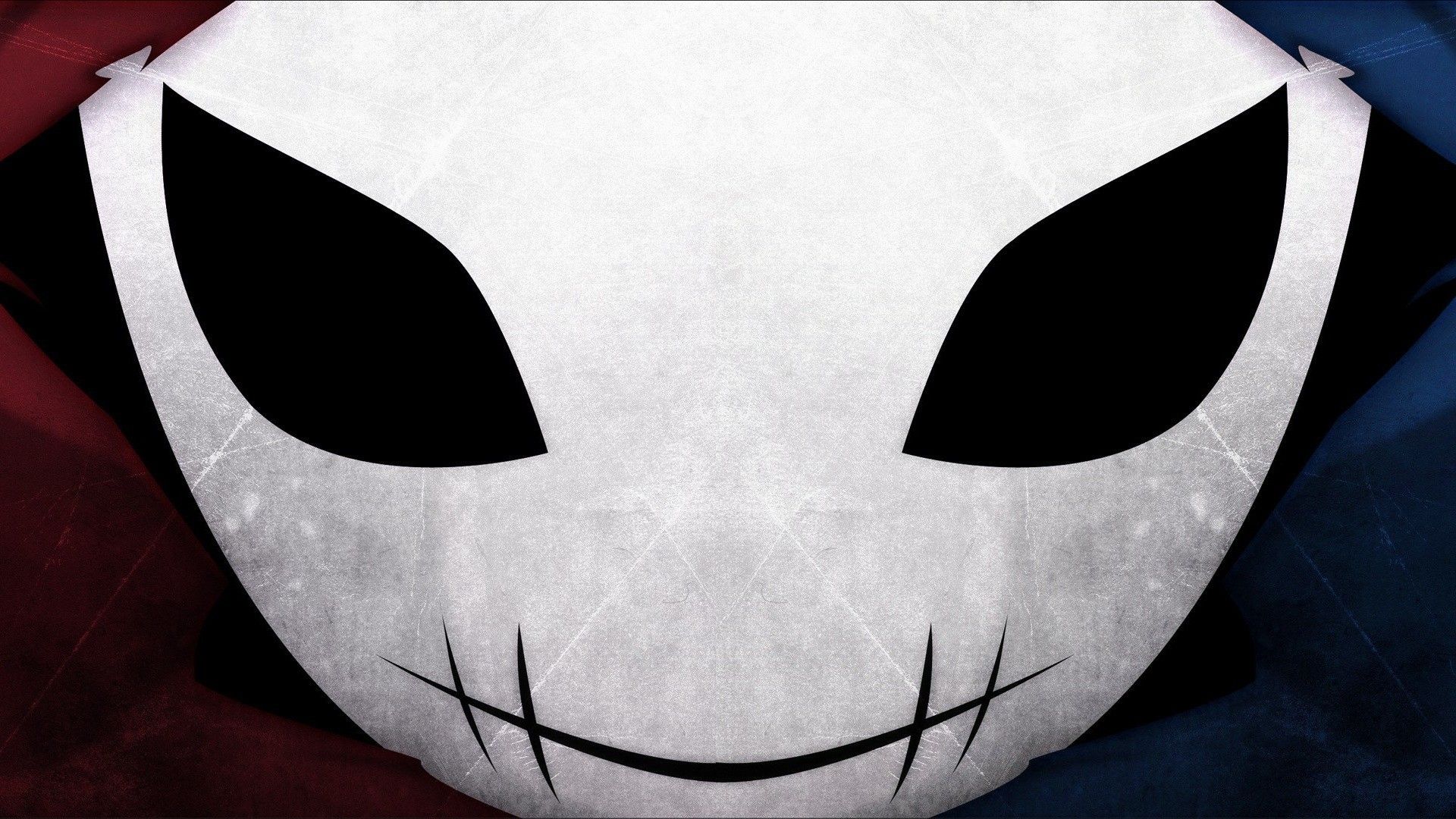 John Doe Wallpapers - Top Free John Doe Backgrounds - WallpaperAccess