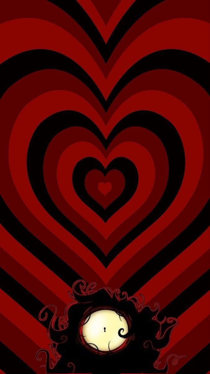 John Doe Wallpapers - Top Free John Doe Backgrounds - WallpaperAccess