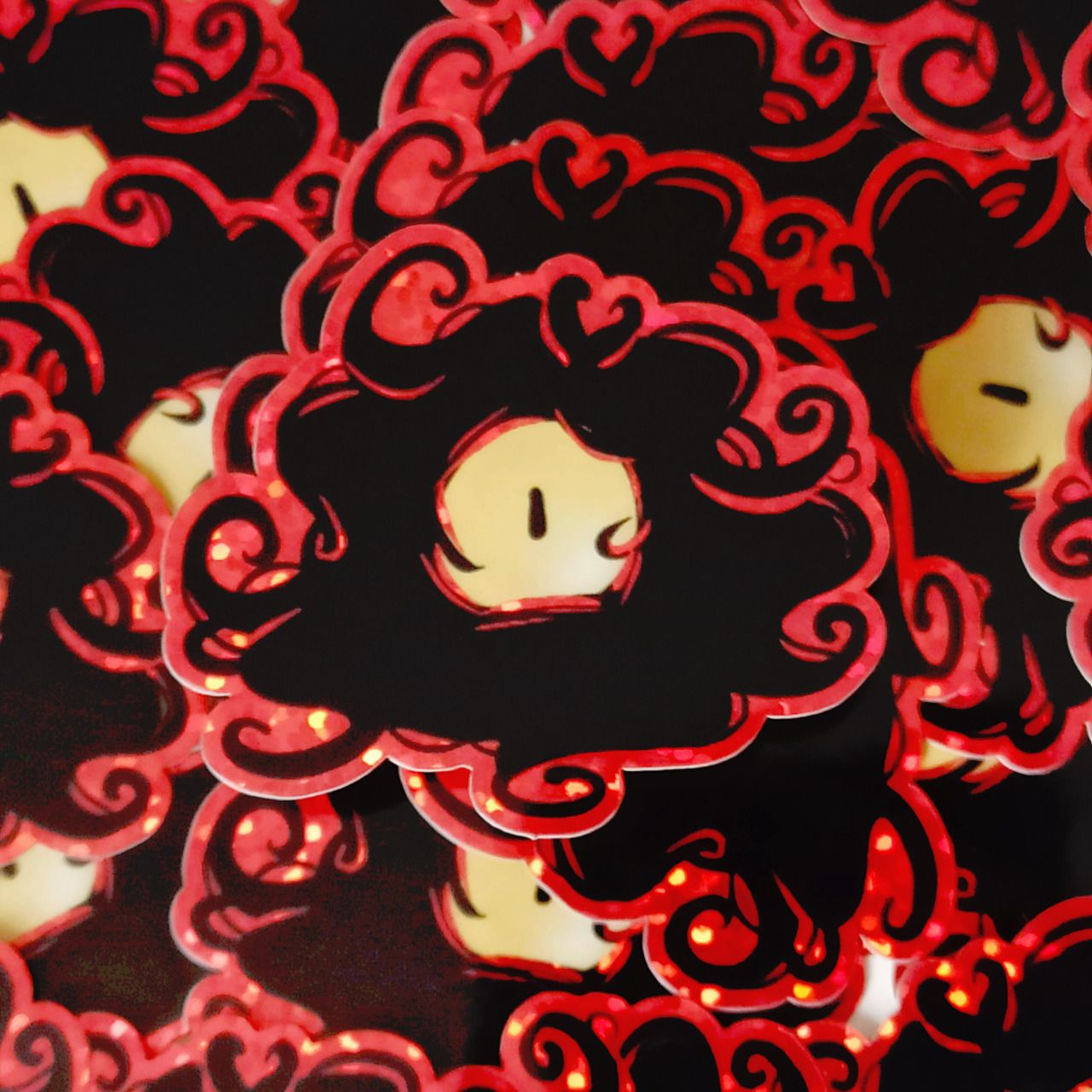 John Doe Wallpapers - Top Free John Doe Backgrounds - WallpaperAccess