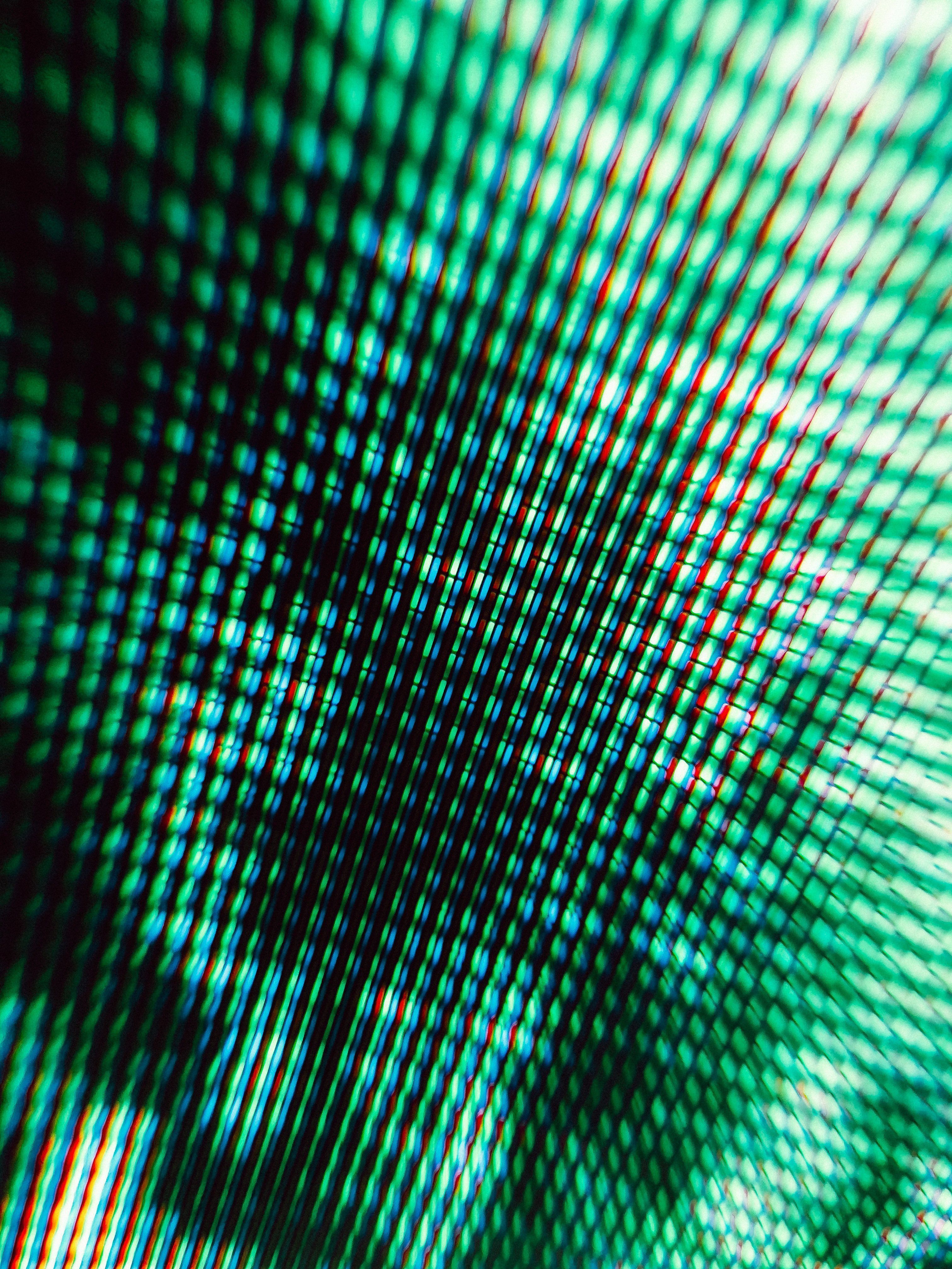 CRT Wallpapers - Top Free CRT Backgrounds - WallpaperAccess