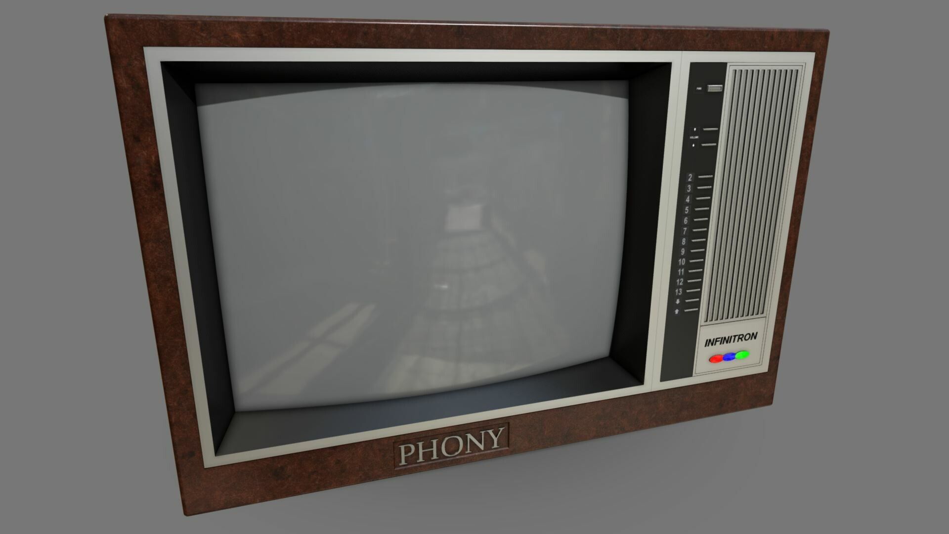 CRT Wallpapers - Top Free CRT Backgrounds - WallpaperAccess