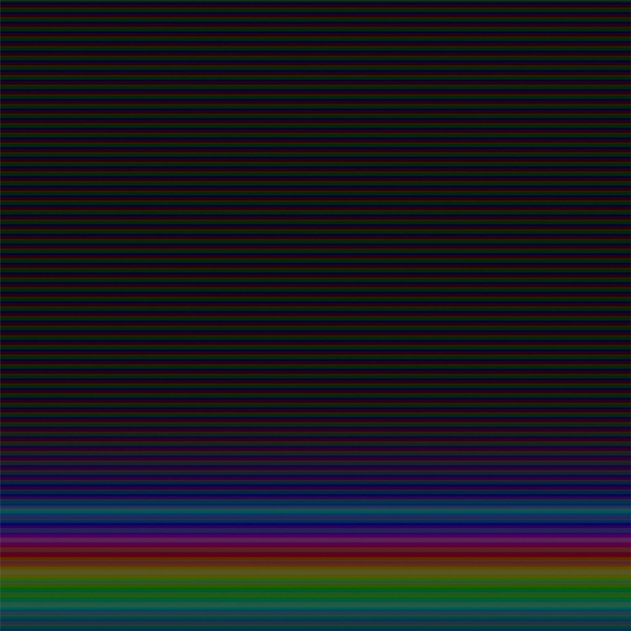 CRT Wallpapers - Top Free CRT Backgrounds - WallpaperAccess