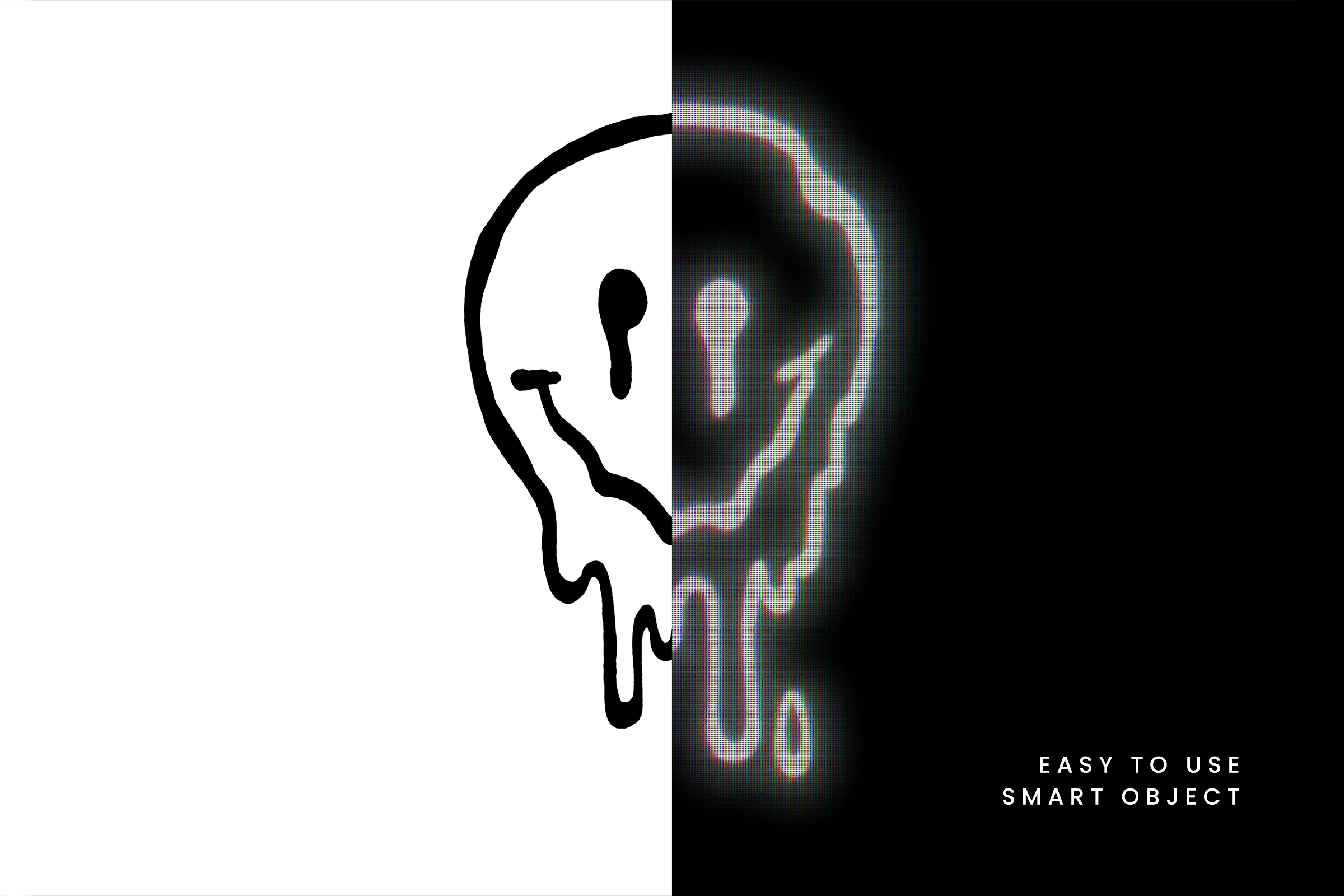 CRT Wallpapers - Top Free CRT Backgrounds - WallpaperAccess