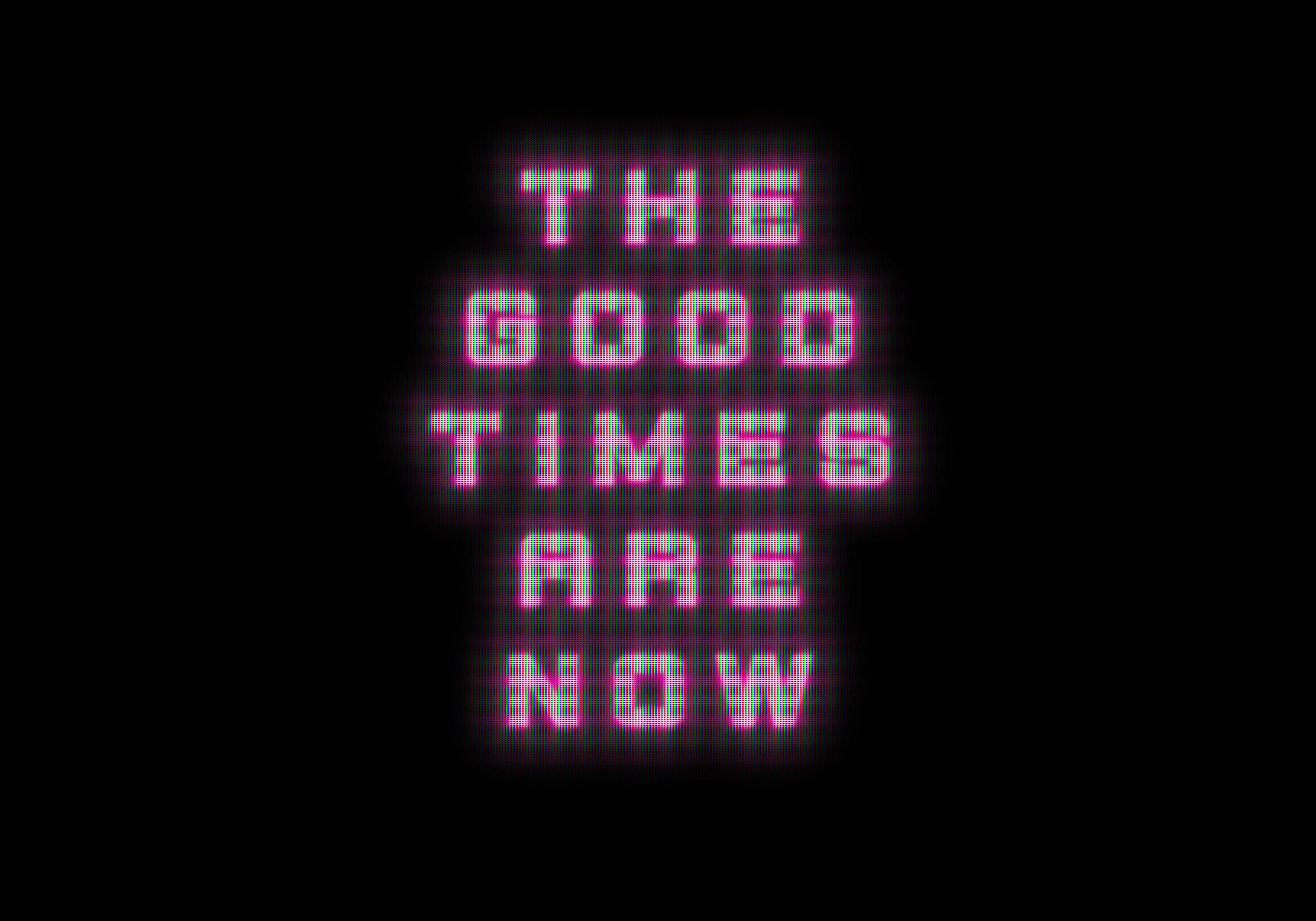 CRT Wallpapers - Top Free CRT Backgrounds - WallpaperAccess