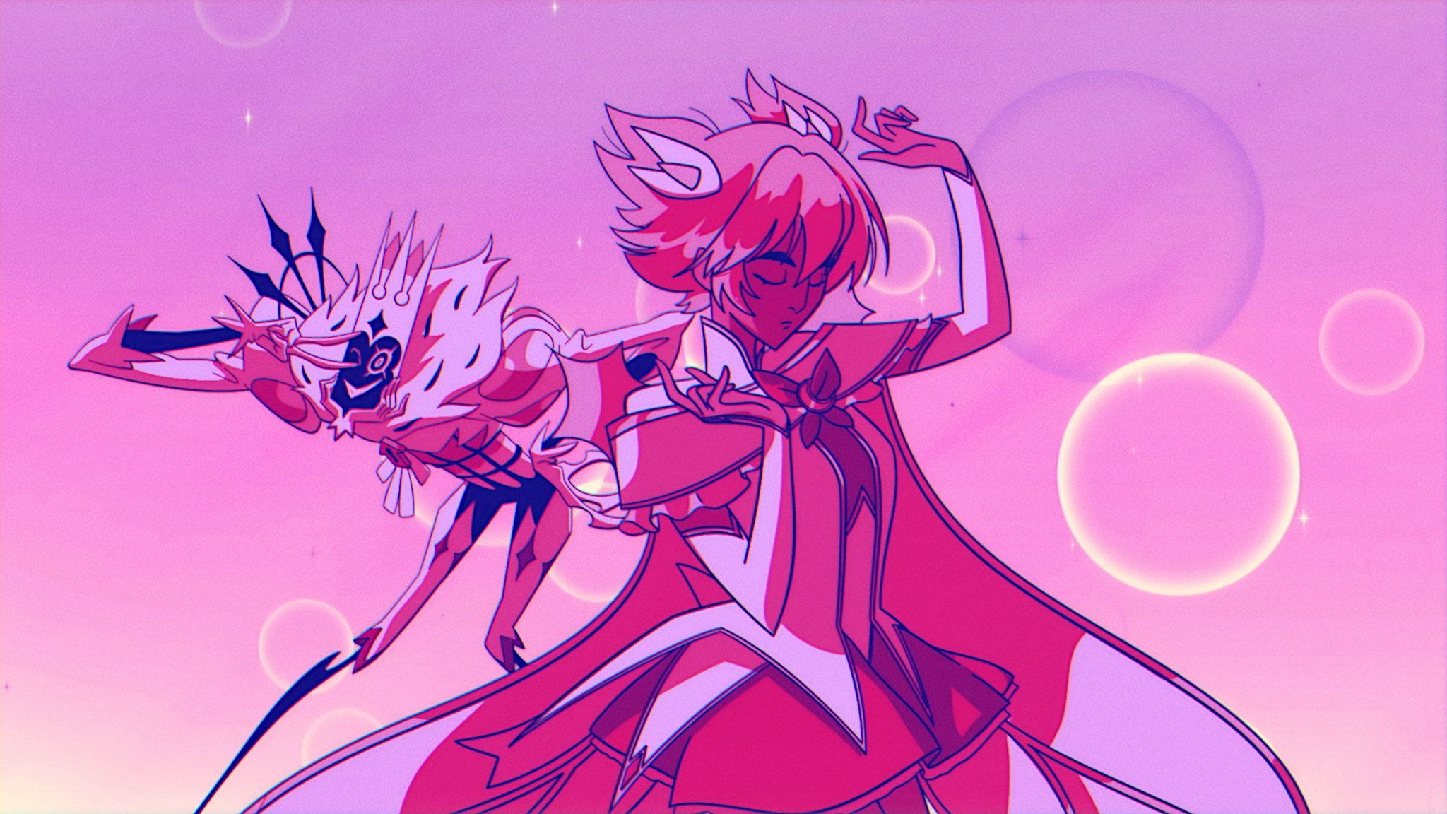 Taliyah Wallpapers - Top Free Taliyah Backgrounds - WallpaperAccess